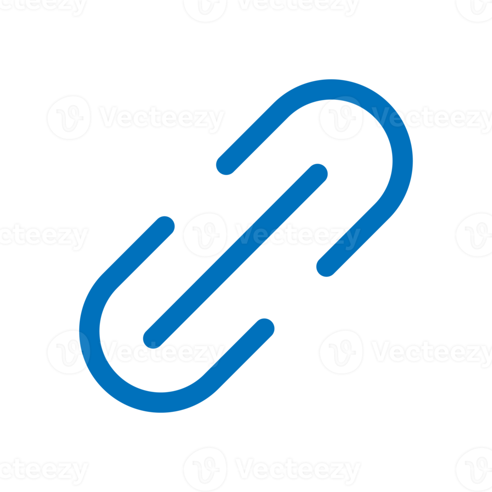 Url icon design for web interfaces and applications 15152952 PNG Url icon design for web interfaces and applications 15152952 PNG