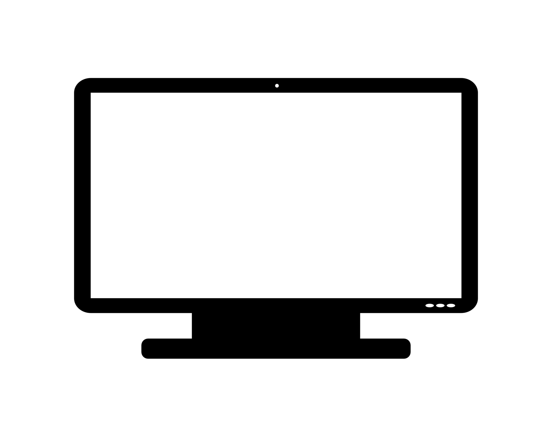 computer isolated icon 15153246 PNG computer isolated icon 15153246 PNG