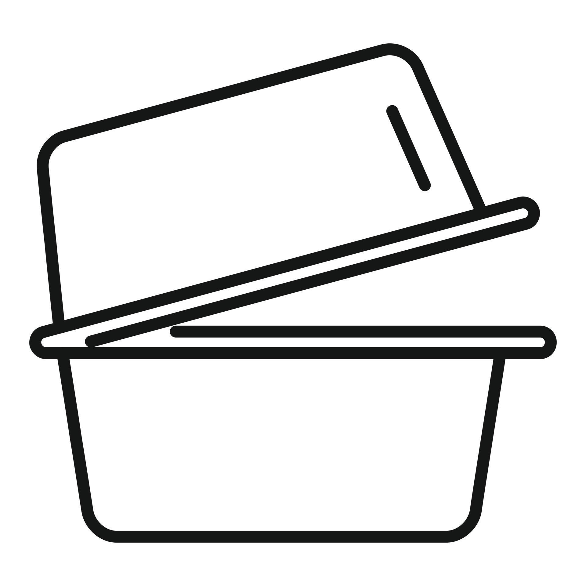 Food Box Icon Outline Vector Eco Recycle 15154739 Vector Art At Vecteezy