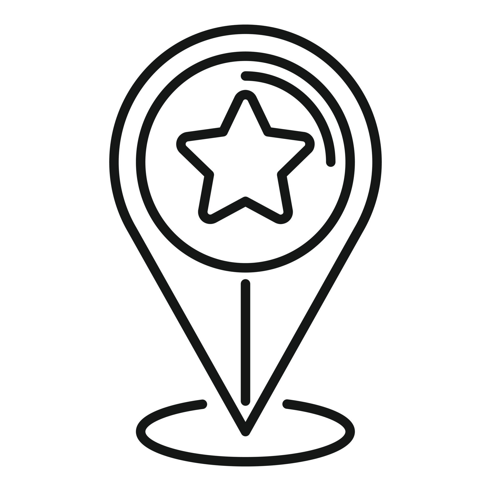 Event Location Icon Outline Vector Business Manager 15156334 Vector event-location-icon-outline-vector-business-manager-15156334-vector