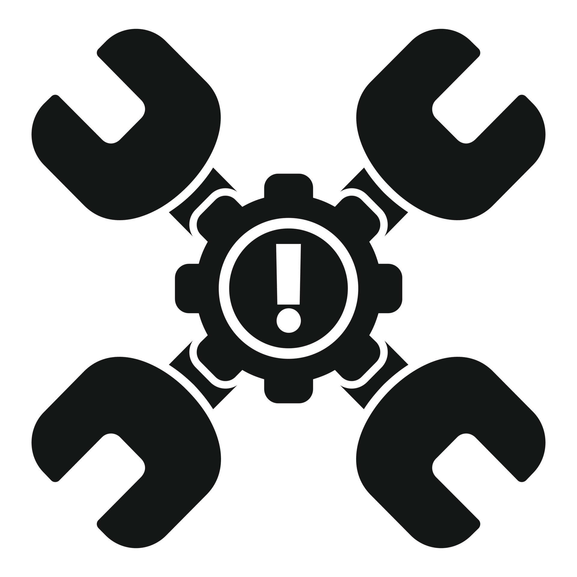 Key solution icon simple vector. Creative problem 15156693 Vector Art ...