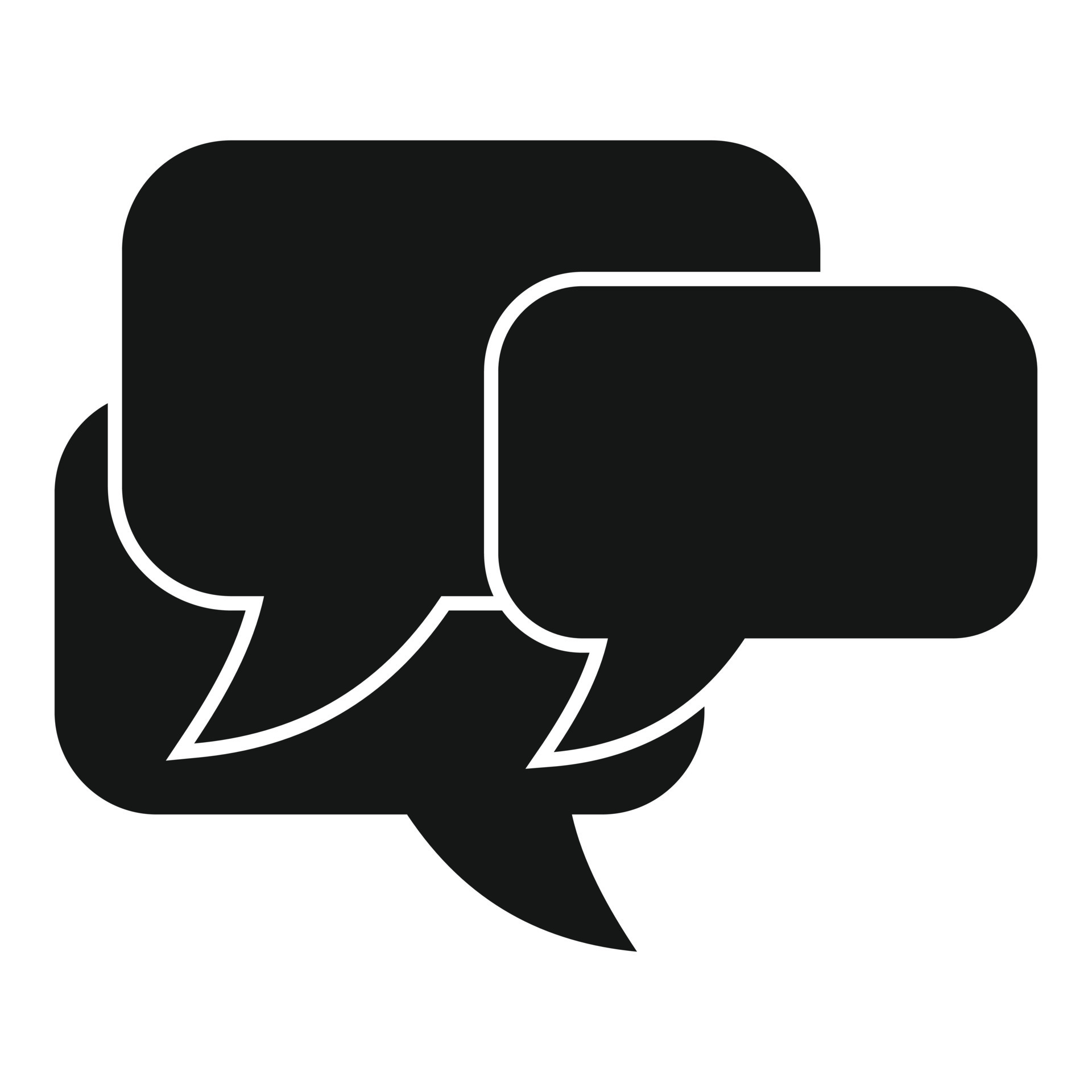 Talk Chat Icon Simple Vector Social Web 15157284 Vector Art At Vecteezy