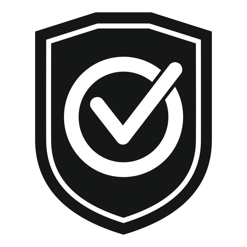 Secured credibility icon simple vector. Customer trust 15157414 Vector ... Secured credibility icon simple vector. Customer trust 15157414 Vector ...