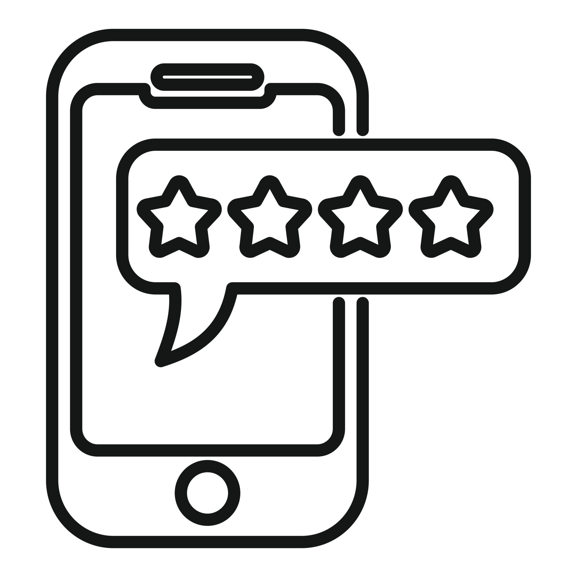Online review icon outline vector. Trust promise 15157436 Vector Art at ... Online review icon outline vector. Trust promise 15157436 Vector Art at ...