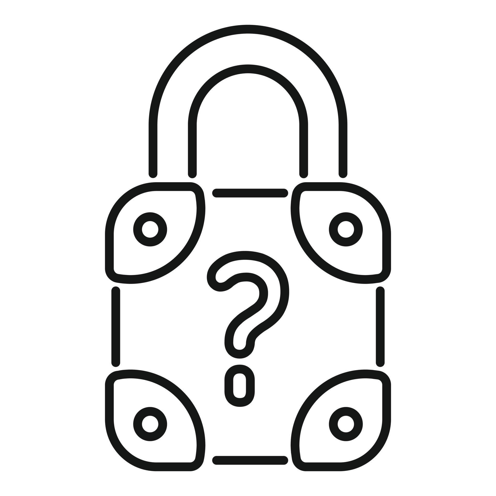 Lock Password Icon Outline Vector Page Log 15157802 Vector Art At Vecteezy