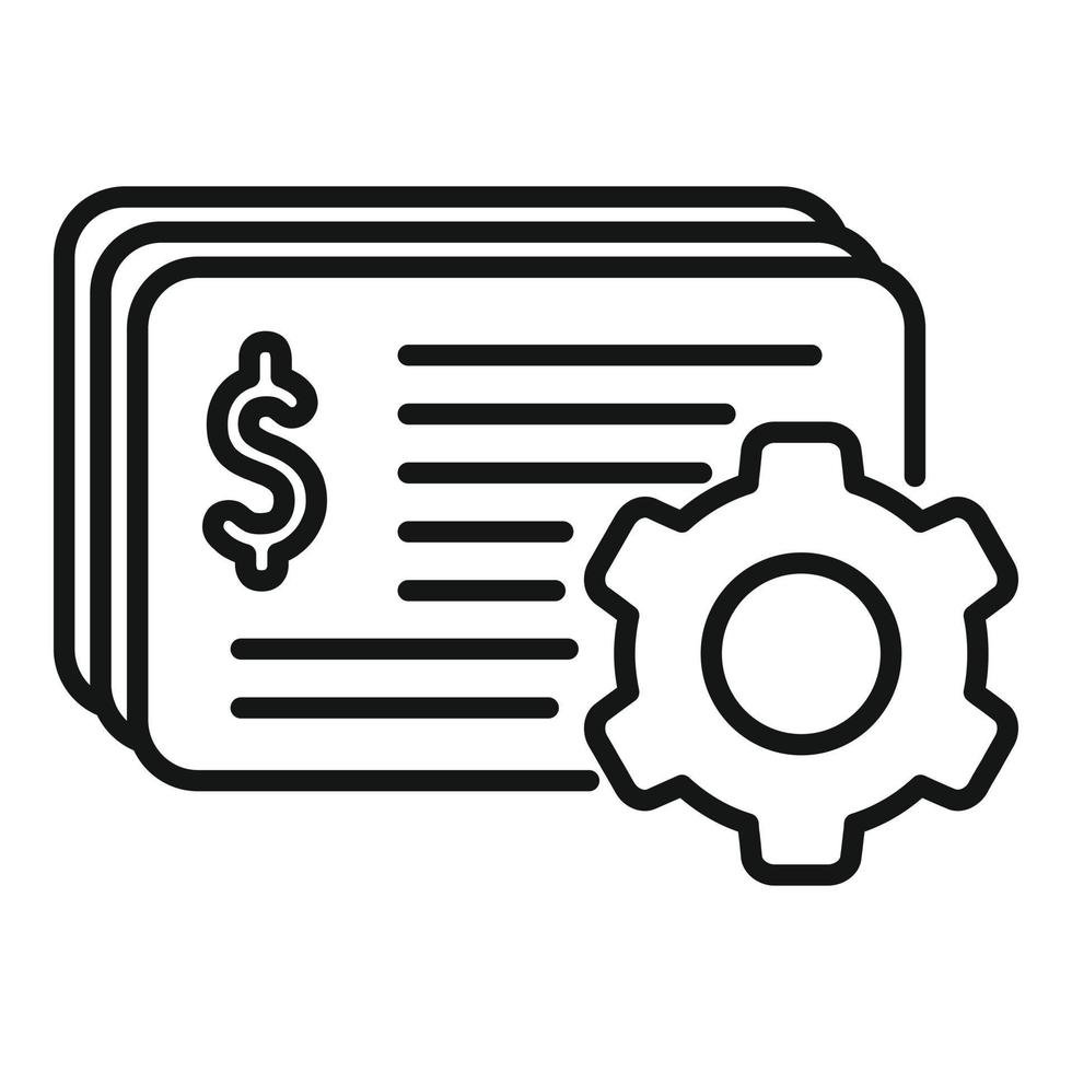 Online monetize icon outline vector. Funnel strategy 15158104 Vector ... Online monetize icon outline vector. Funnel strategy 15158104 Vector ...