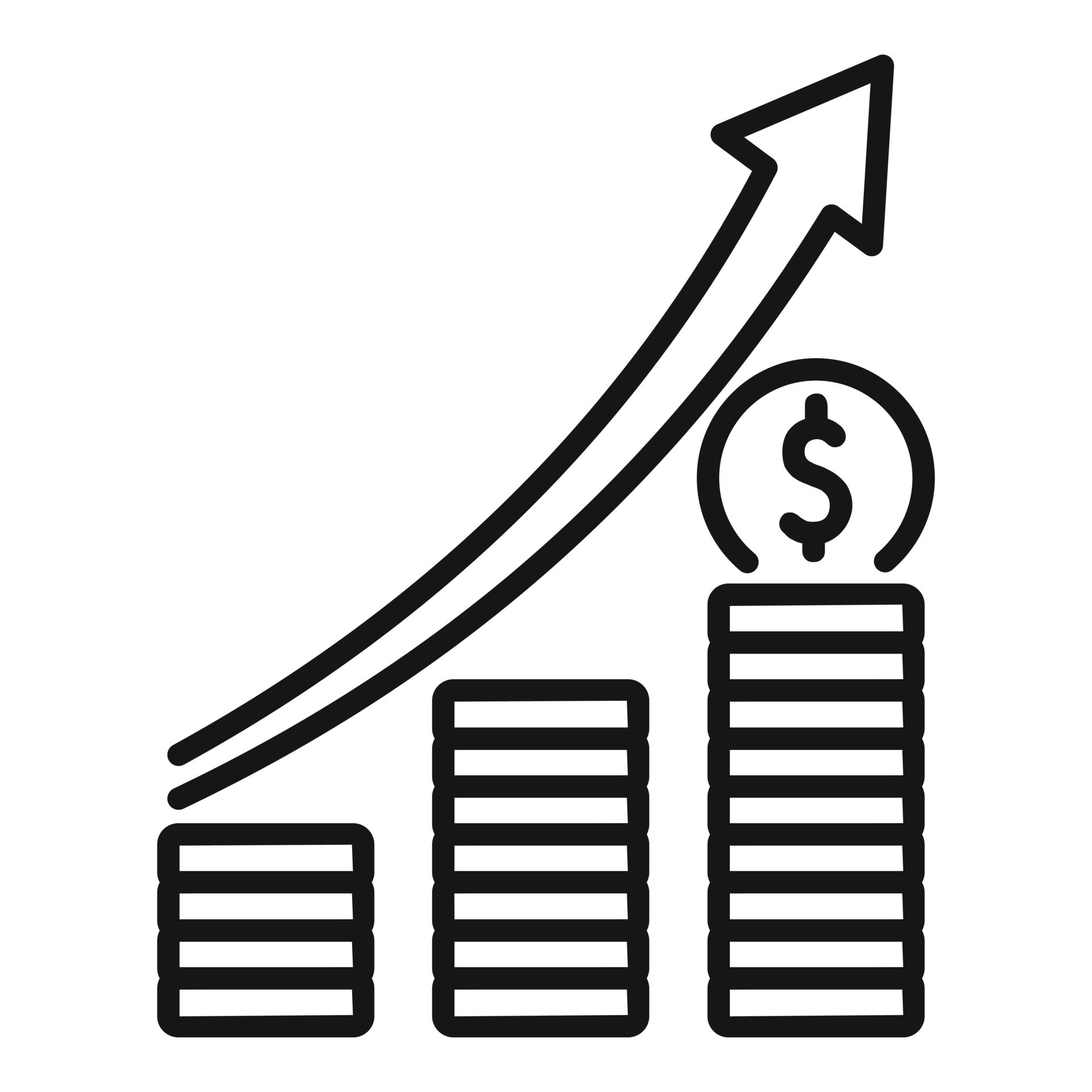 Grow monetize icon outline vector. Mobile strategy 15158113 Vector Art ... Grow monetize icon outline vector. Mobile strategy 15158113 Vector Art ...