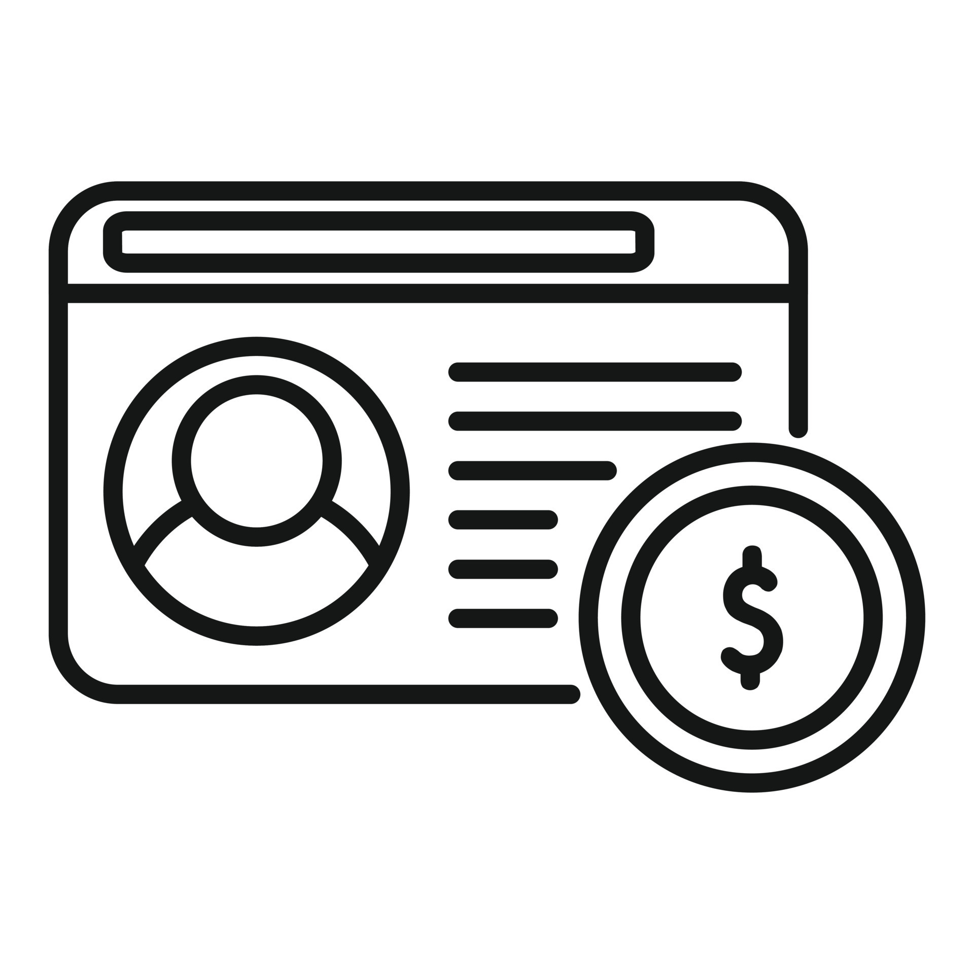 Monetization icon outline vector. Strategy monetize 15158123 Vector Art ... Monetization icon outline vector. Strategy monetize 15158123 Vector Art ...