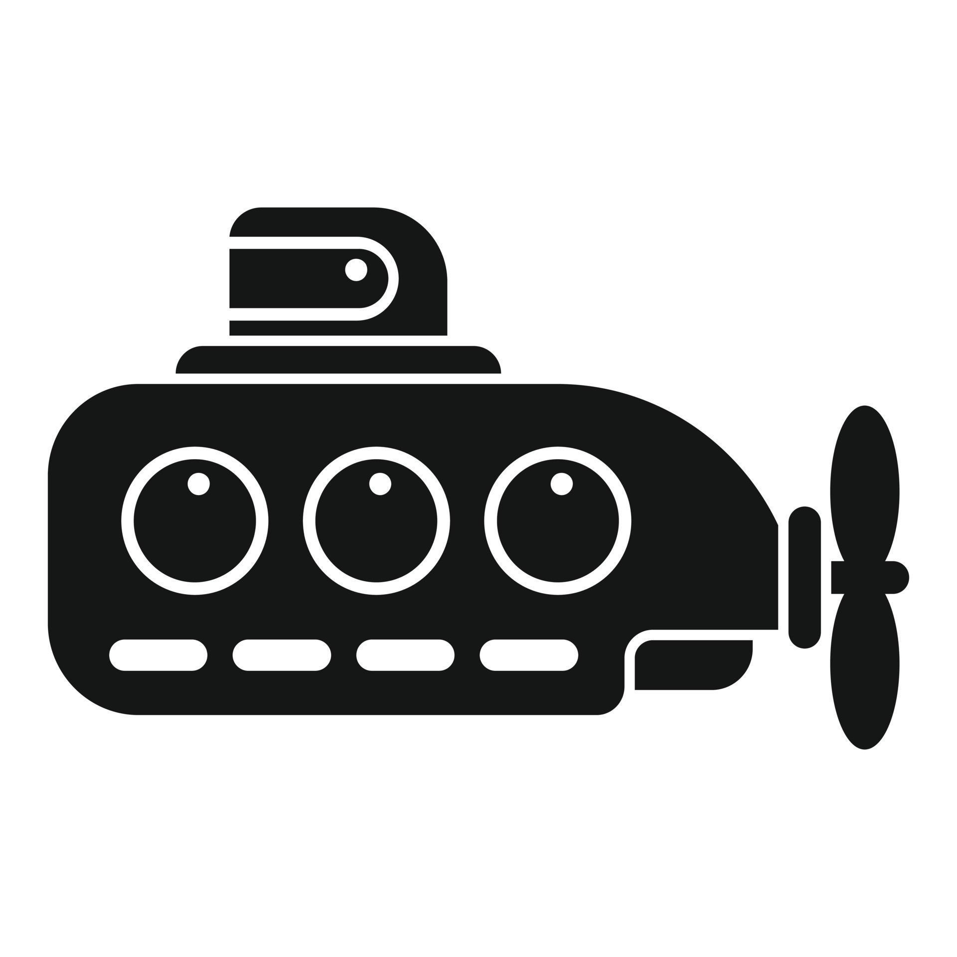 Periscope icon simple vector. Submarine ship 15158173 Vector Art at ... Periscope icon simple vector. Submarine ship 15158173 Vector Art at ...