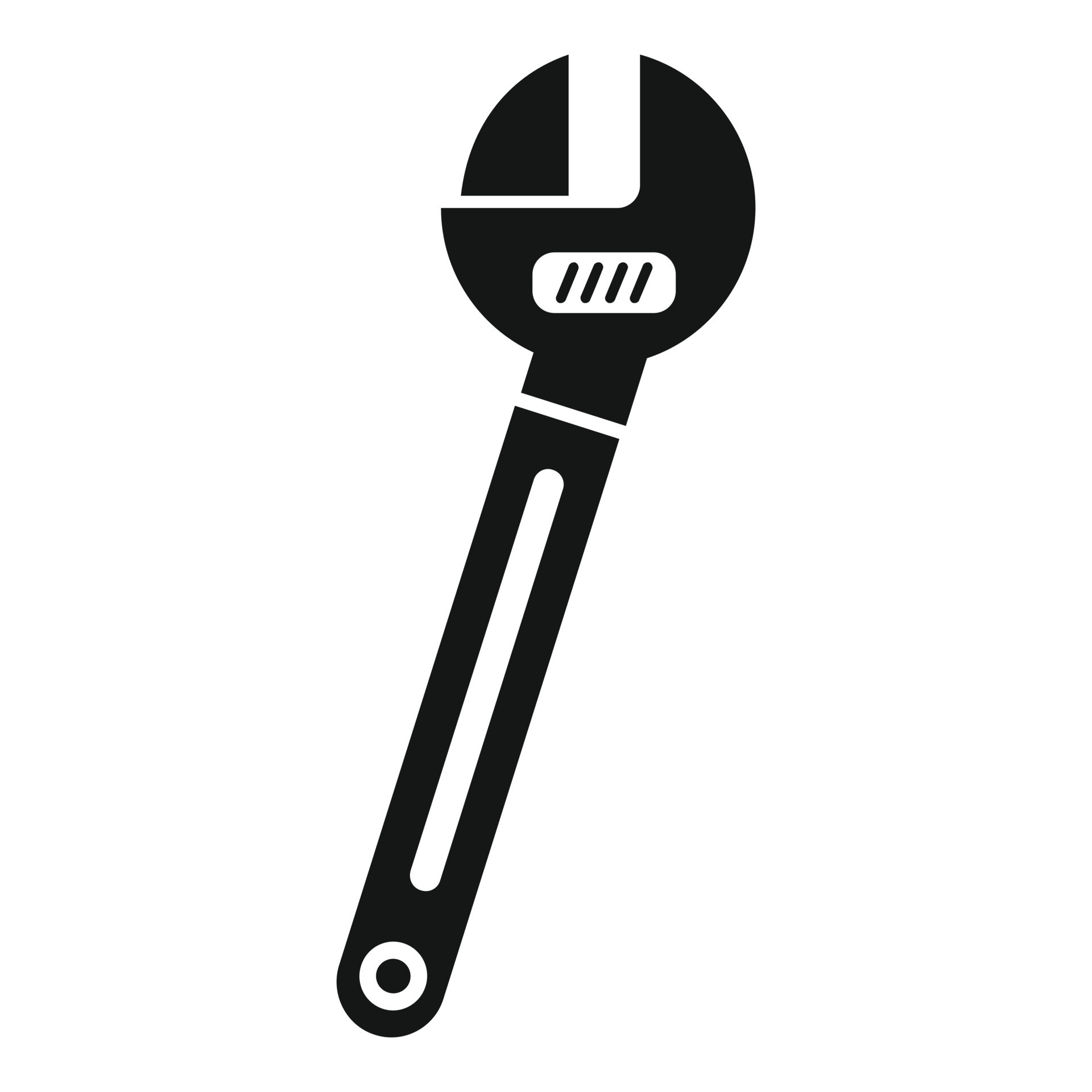 Adjustable repair key icon simple vector. Bike fix 15158263 Vector Art ... Adjustable repair key icon simple vector. Bike fix 15158263 Vector Art ...