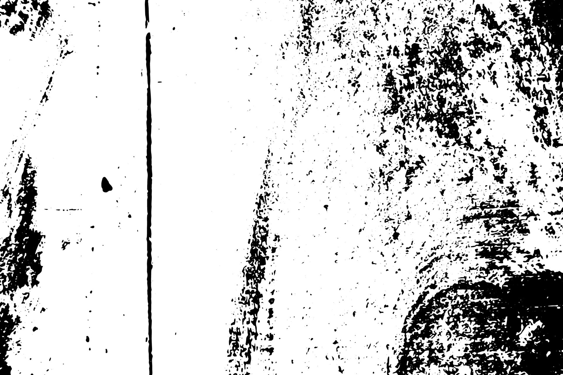 Free Overlays Stempel Textur Hintergrund mit Grunge-Effekt 15158349 PNG ... Free Overlays Stempel Textur Hintergrund mit Grunge-Effekt 15158349 PNG ...