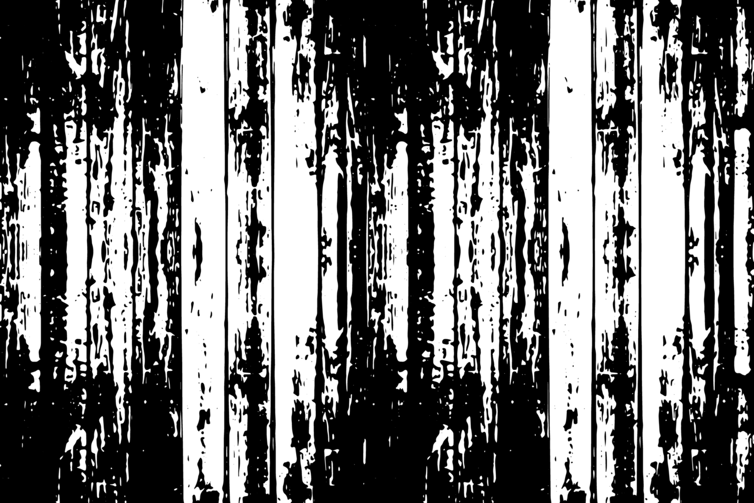 Free fondo de textura grunge negro 15158368 PNG with Transparent Background
