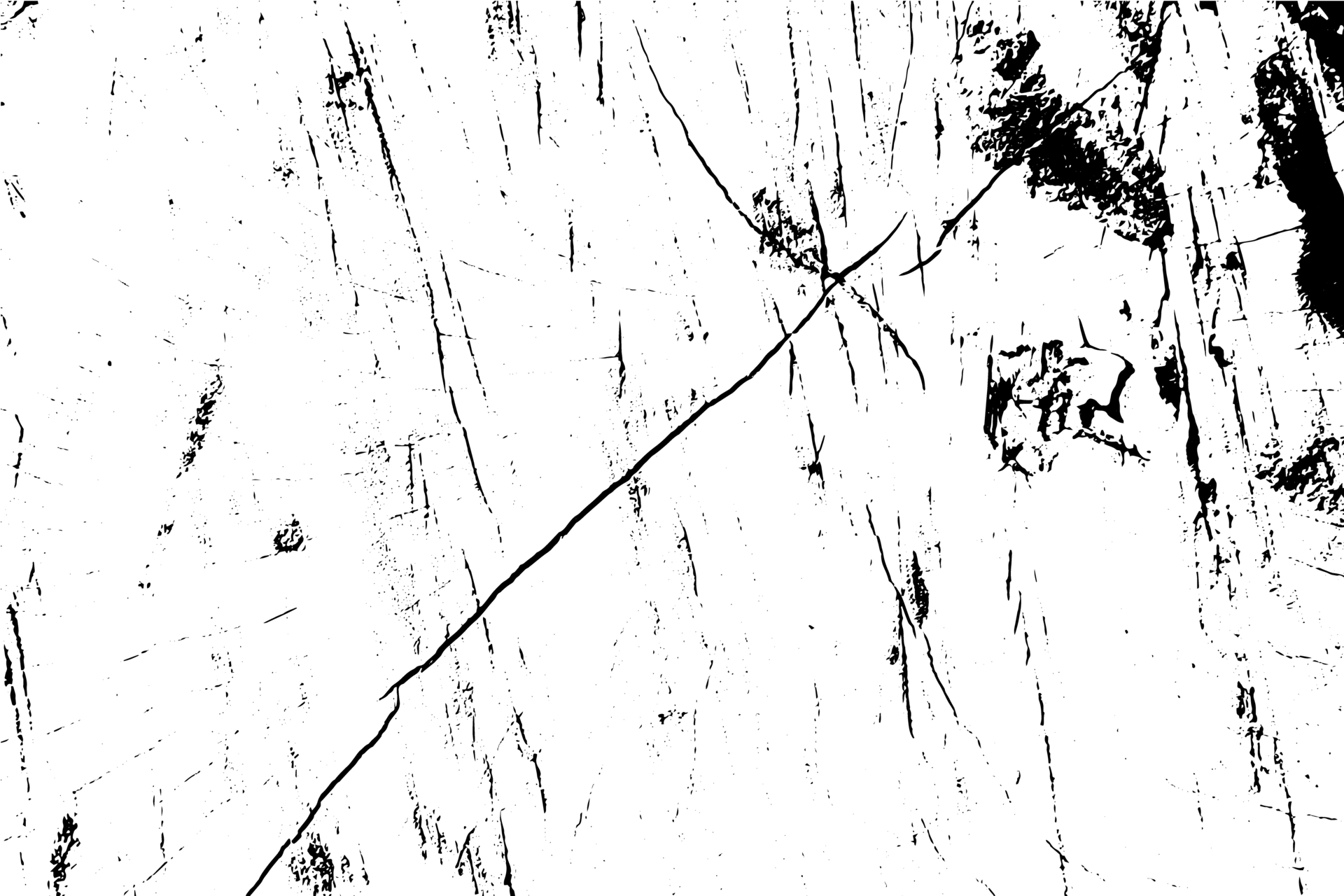 Vintage Texture PNGs for Free Download
