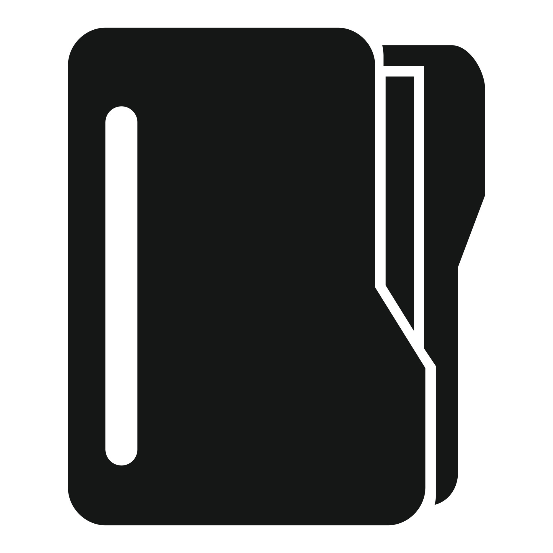 icono de datos de carpeta vector simple. documento comercial 15160169 ... icono de datos de carpeta vector simple. documento comercial 15160169 ...