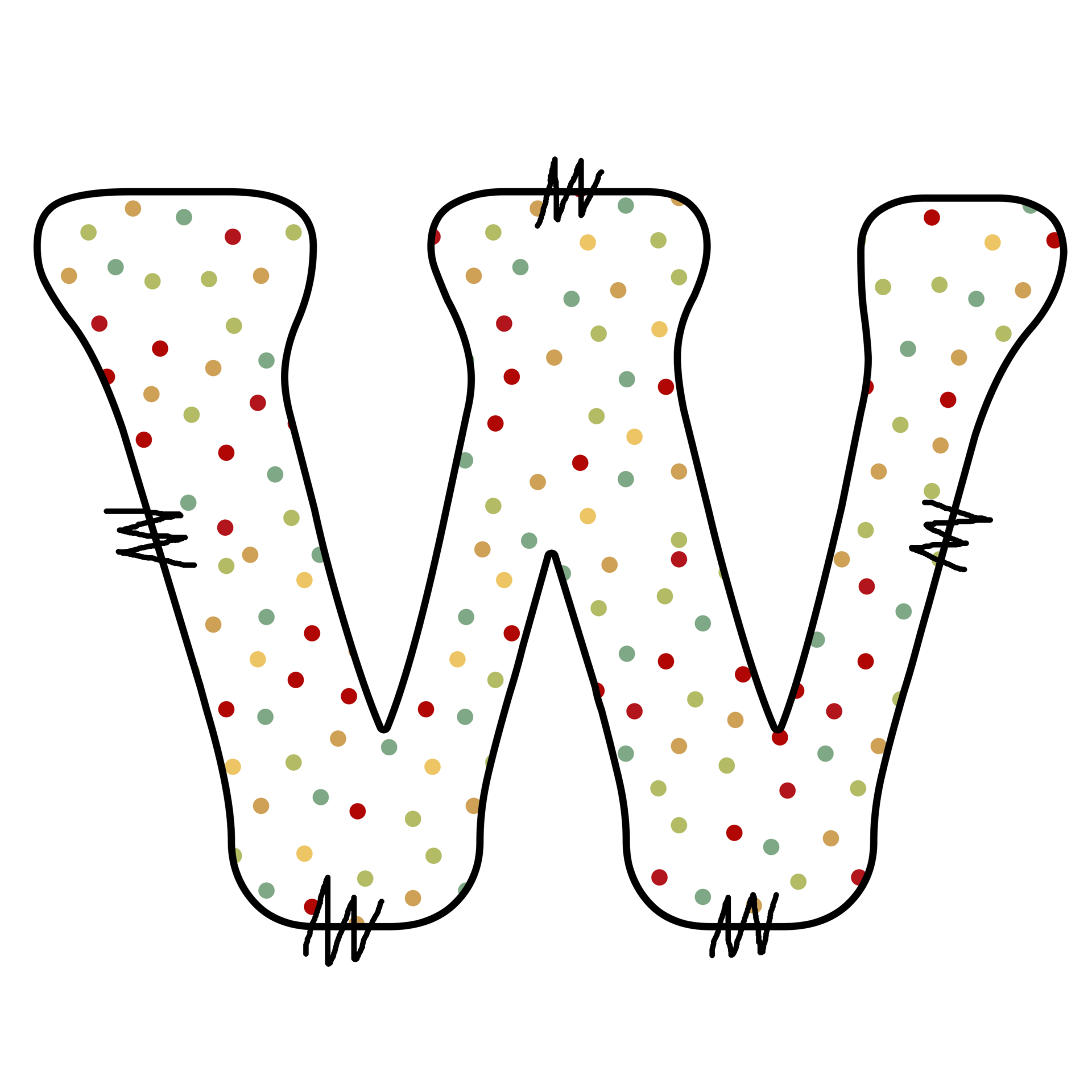 Free Christmas Alphabet Design 15163300 PNG With Transparent Background free-christmas-alphabet-design-15163300-png-with-transparent-background