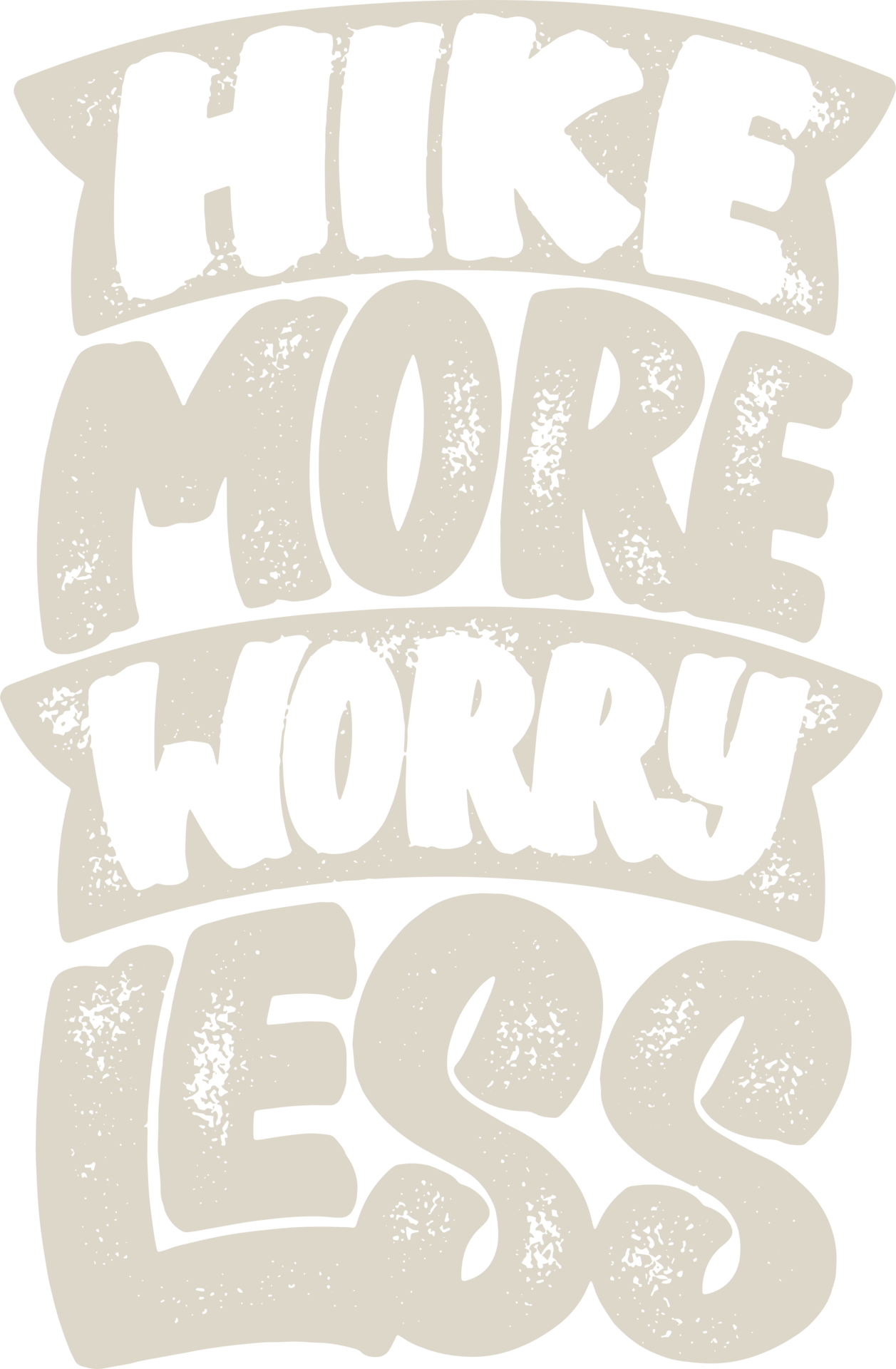 Motivational Typography Quote Design 15164929 Png
