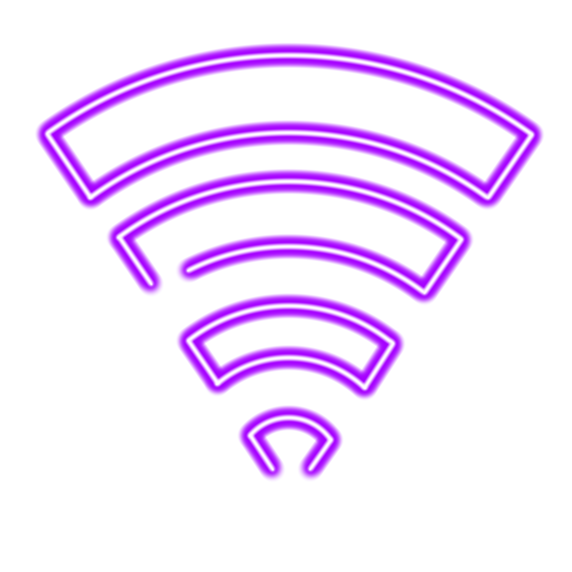 Wifi Neon Icon 15166077 PNG wifi-neon-icon-15166077-png