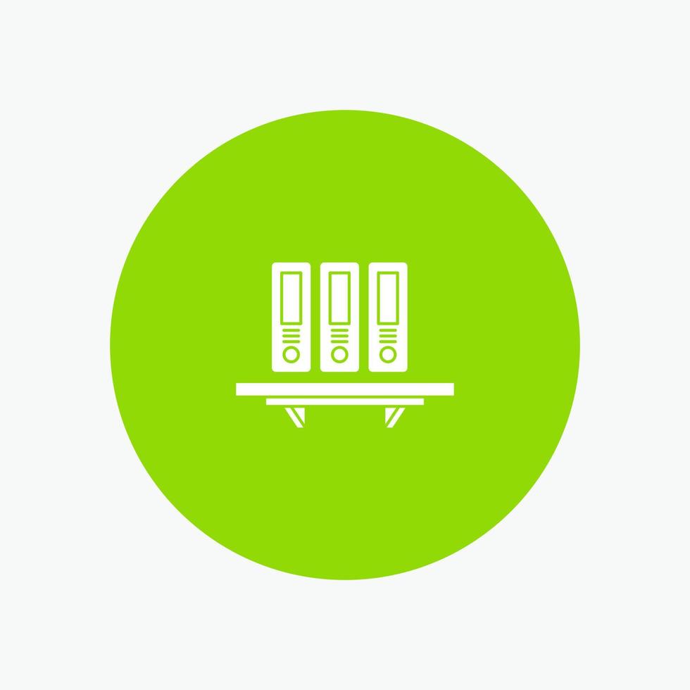 Files Archive Data Database Documents Folders Storage 15168043 Vector ... Files Archive Data Database Documents Folders Storage 15168043 Vector ...