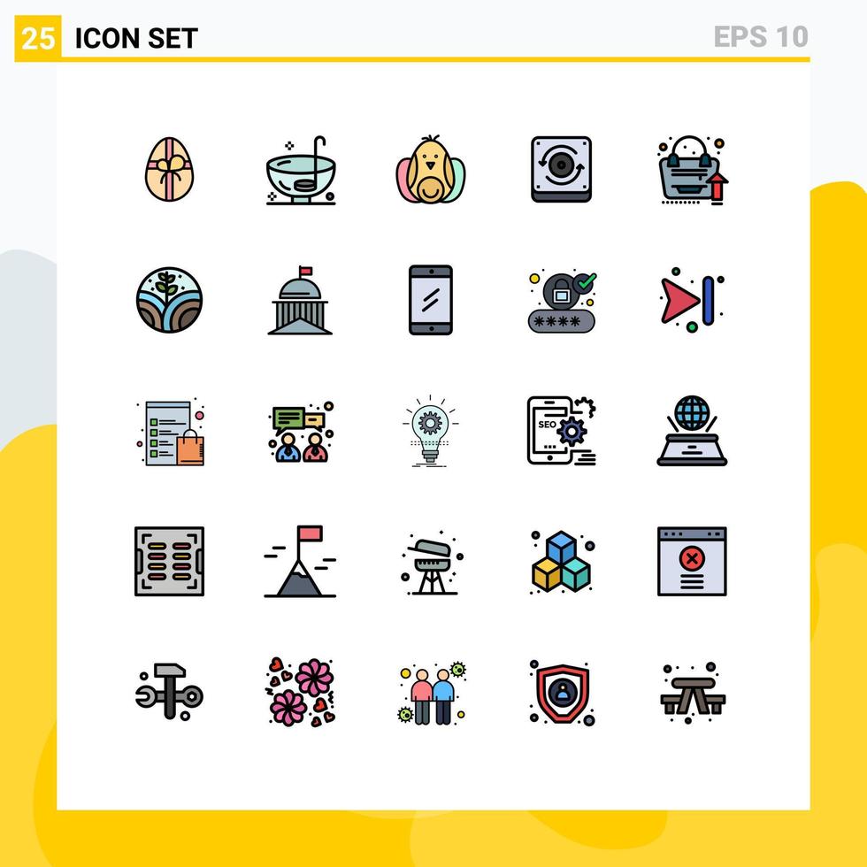 Account Login Vector Art Icons And Graphics For Free Download