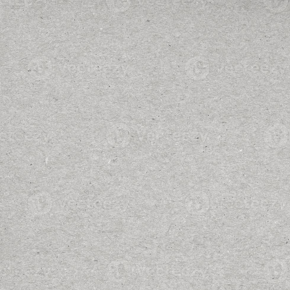 grey cardboard texture background 15170709 Stock Photo at Vecteezy