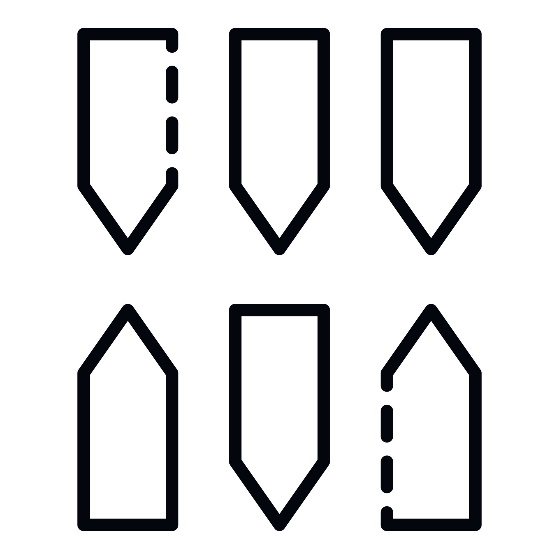 Croquet pin icon, outline style 15178978 Vector Art at Vecteezy Croquet pin icon, outline style 15178978 Vector Art at Vecteezy