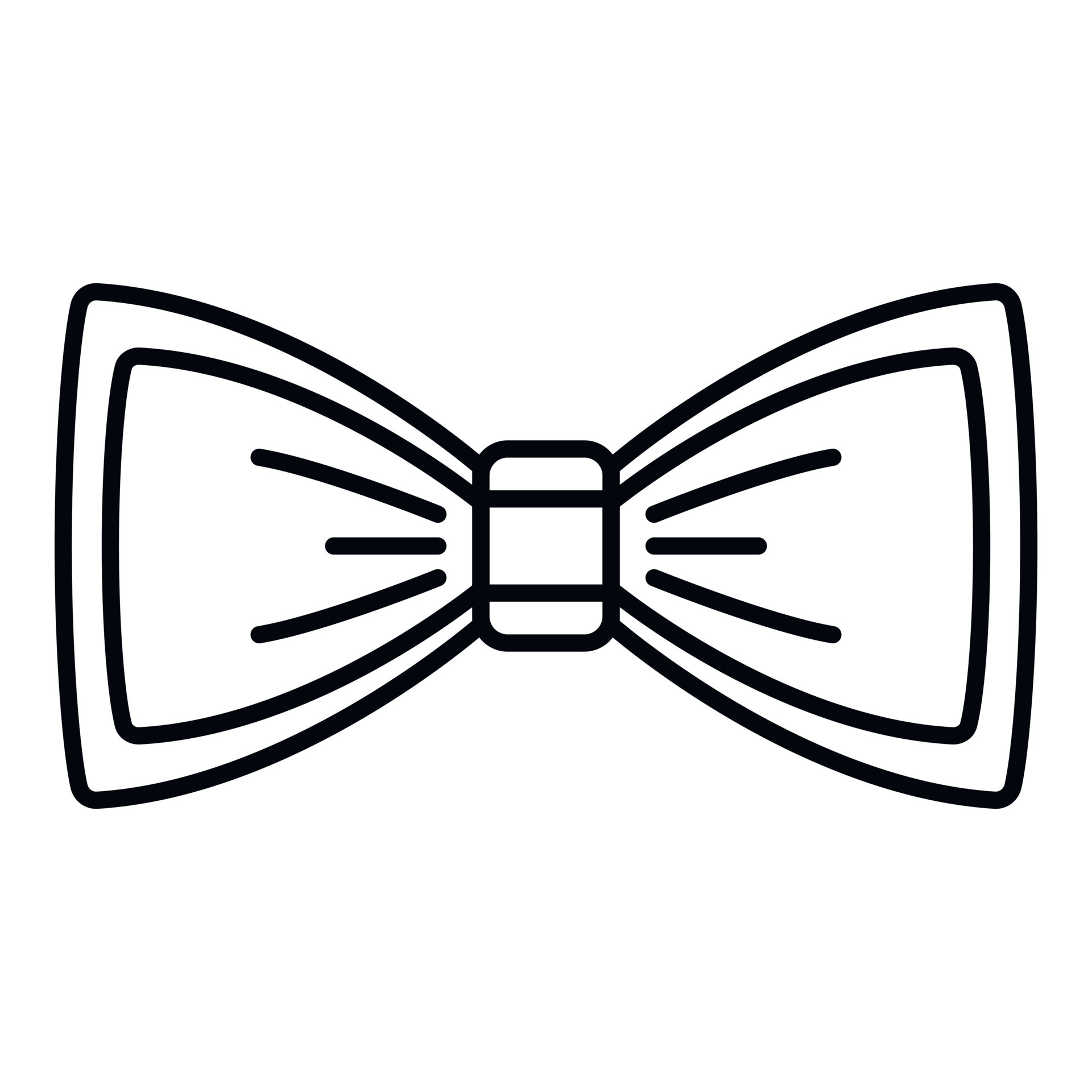 Woman bow tie icon, outline style 15179349 Vector Art at Vecteezy