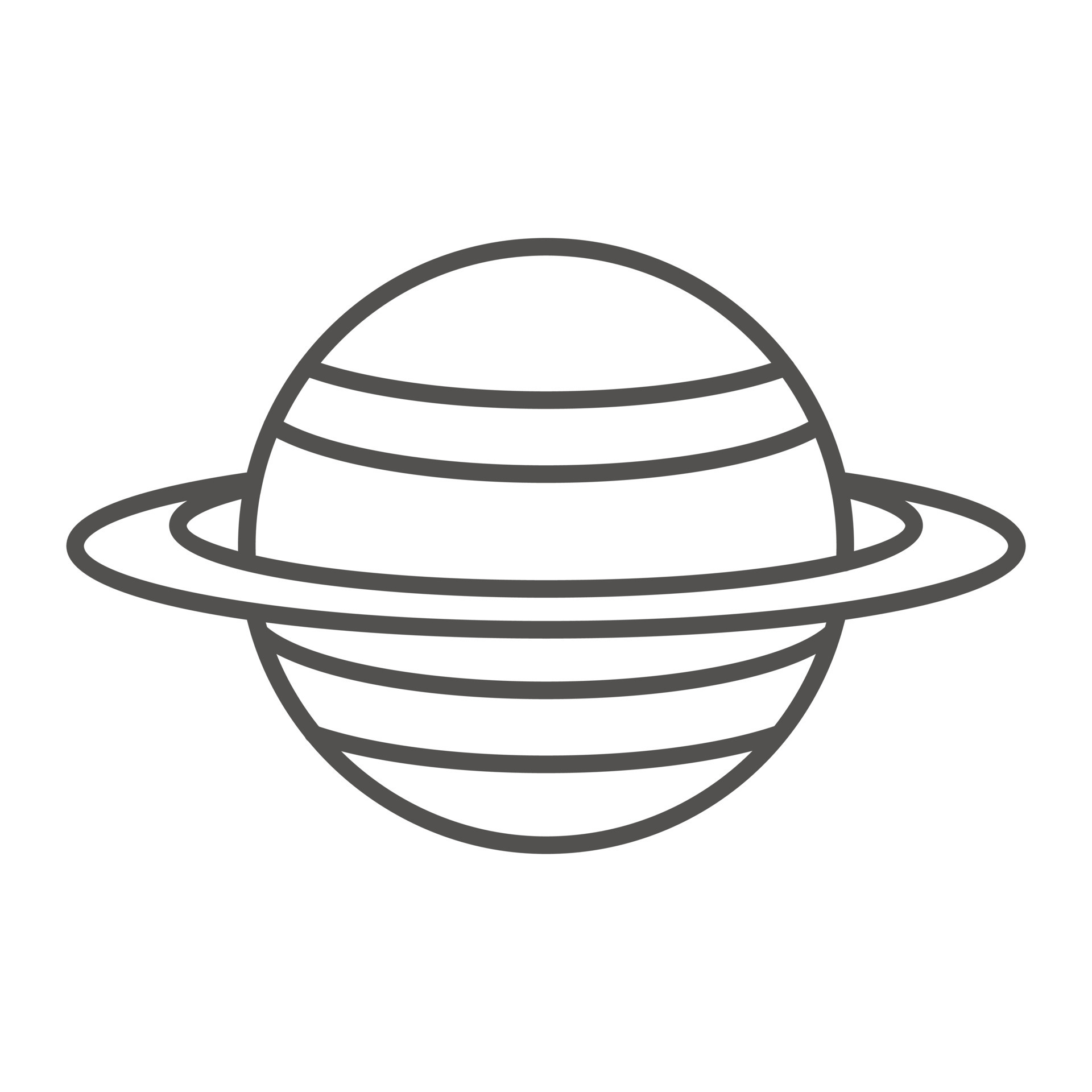 Saturn planet icon, outline style 15179366 Vector Art at Vecteezy Saturn planet icon, outline style 15179366 Vector Art at Vecteezy