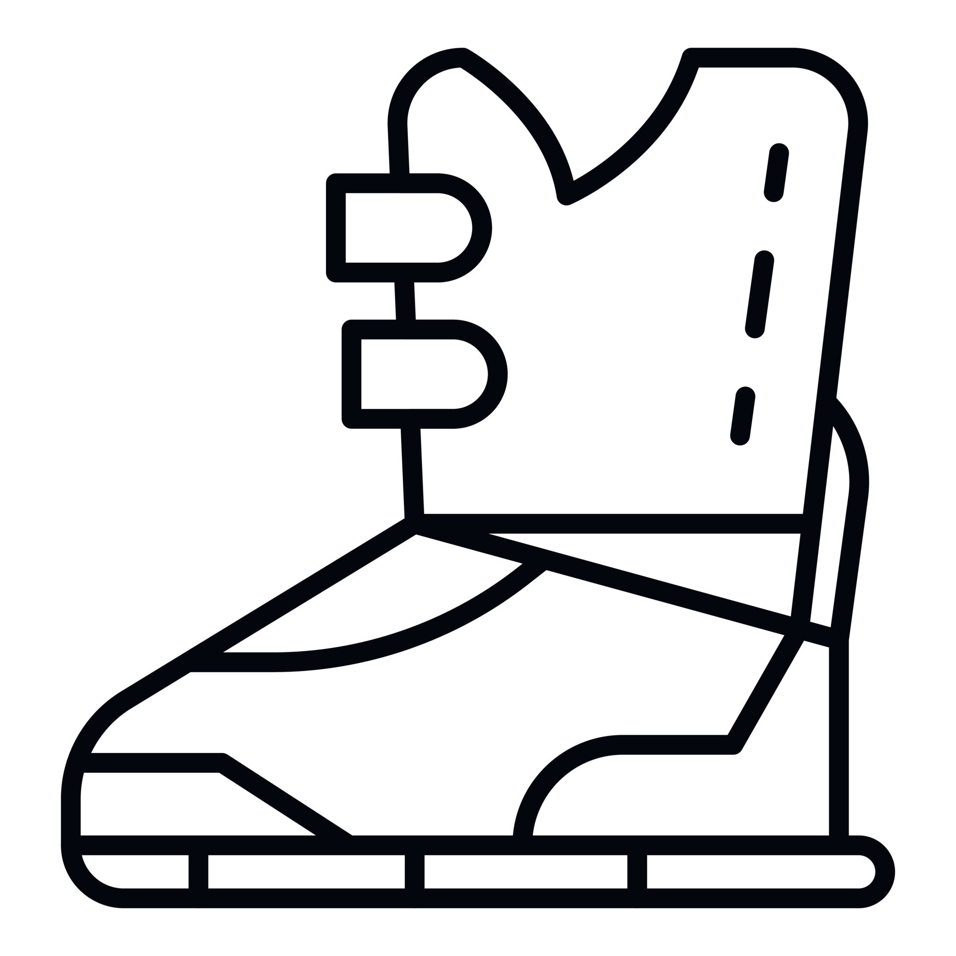 Ski Boot Icon Outline Style 15180184 Vector Art At Vecteezy ski-boot-icon-outline-style-15180184-vector-art-at-vecteezy