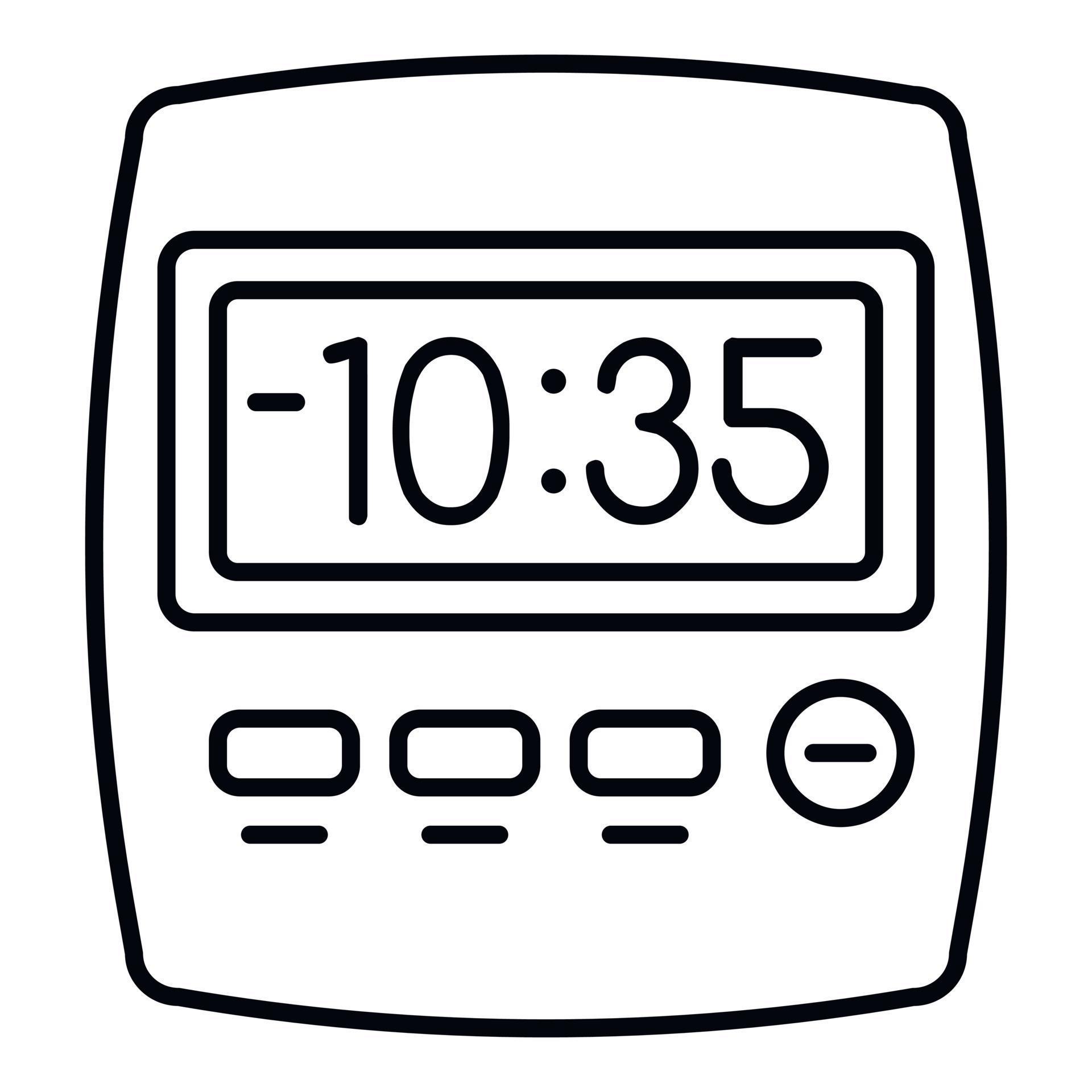 Clock kitchen timer icon, outline style 15180562 Vector Art at Vecteezy Clock kitchen timer icon, outline style 15180562 Vector Art at Vecteezy