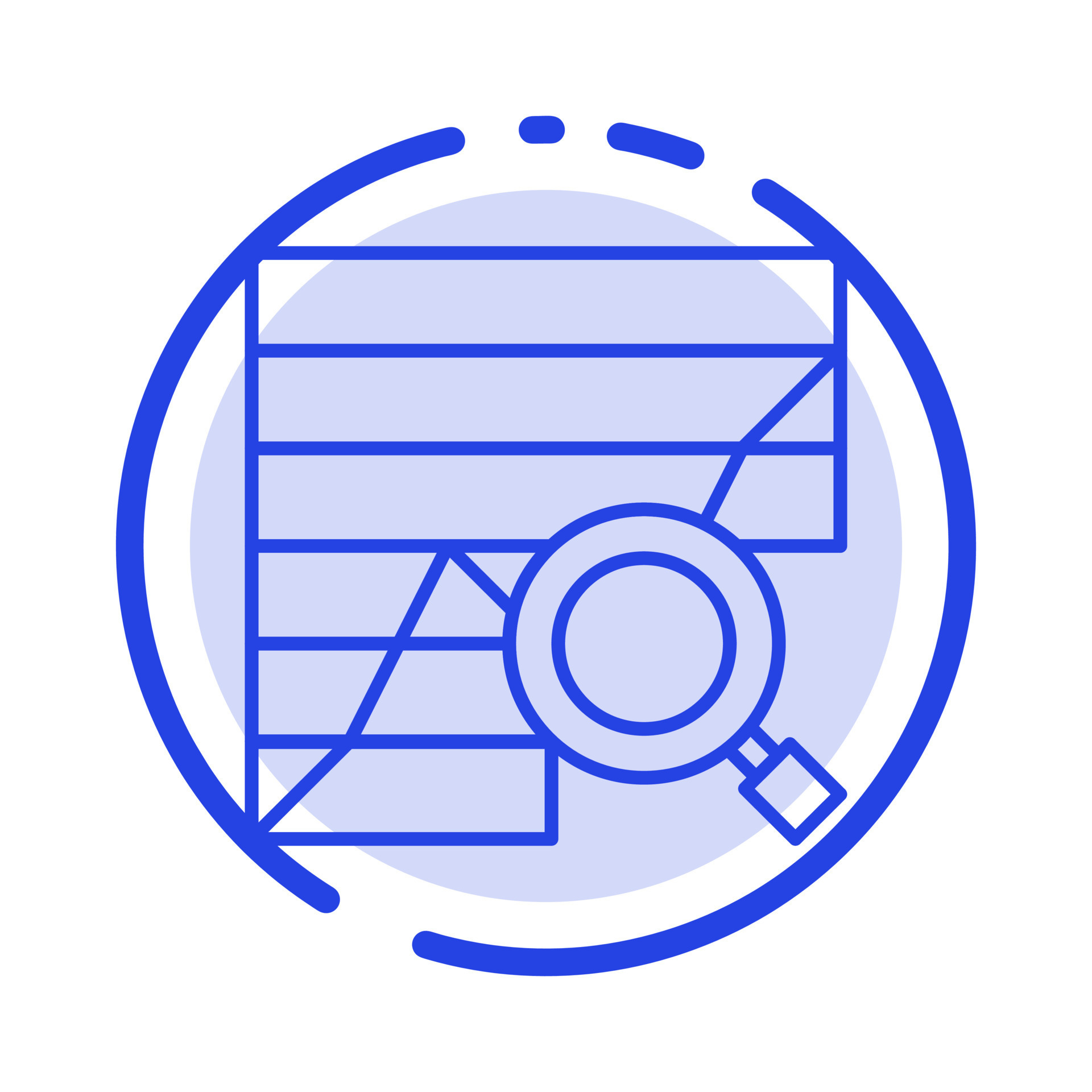 Analysis Analytic Analytics Chart Data Graph Blue Dotted Line Line Icon ... Analysis Analytic Analytics Chart Data Graph Blue Dotted Line Line Icon ...