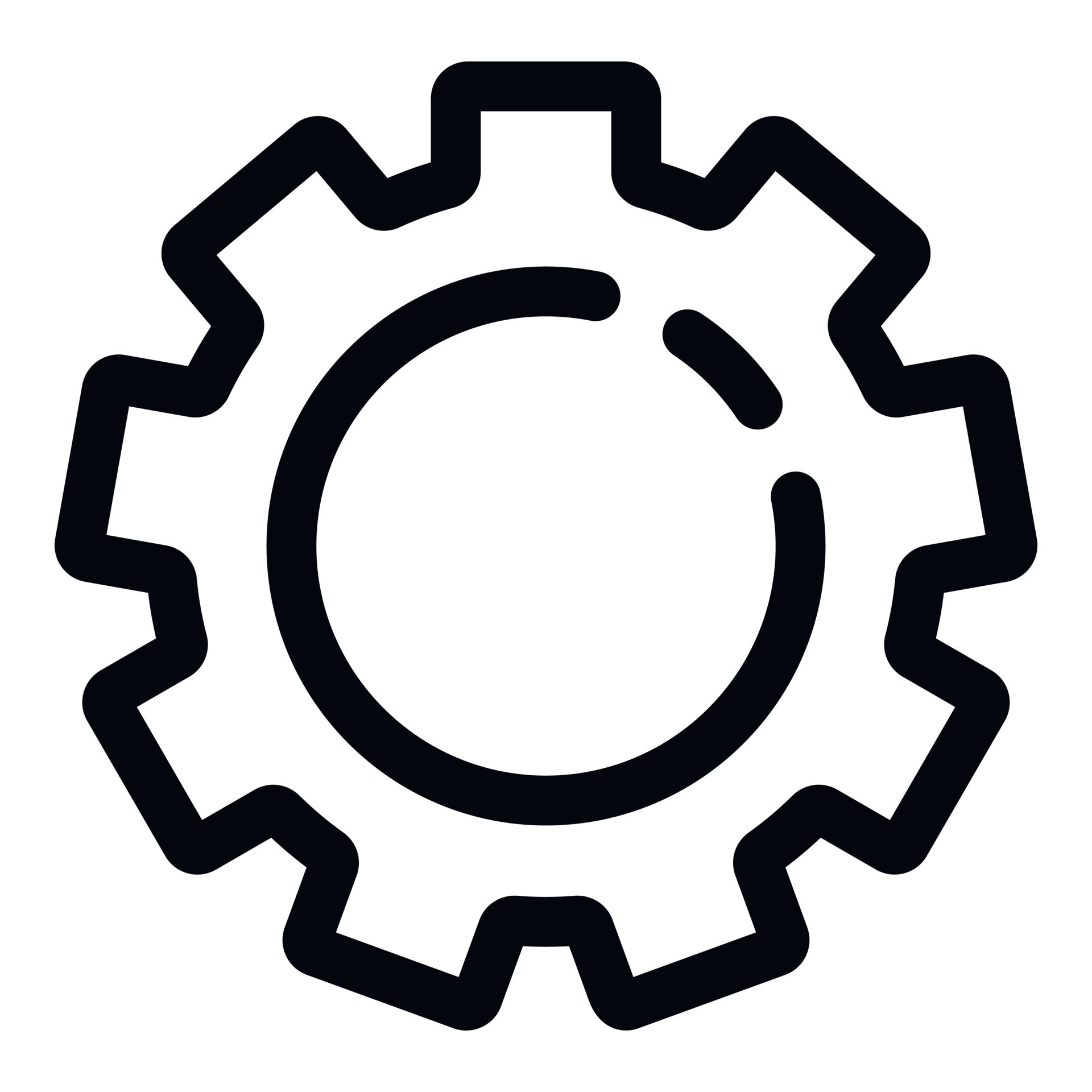 Cog wheel icon, outline style 15182518 Vector Art at Vecteezy Cog wheel icon, outline style 15182518 Vector Art at Vecteezy