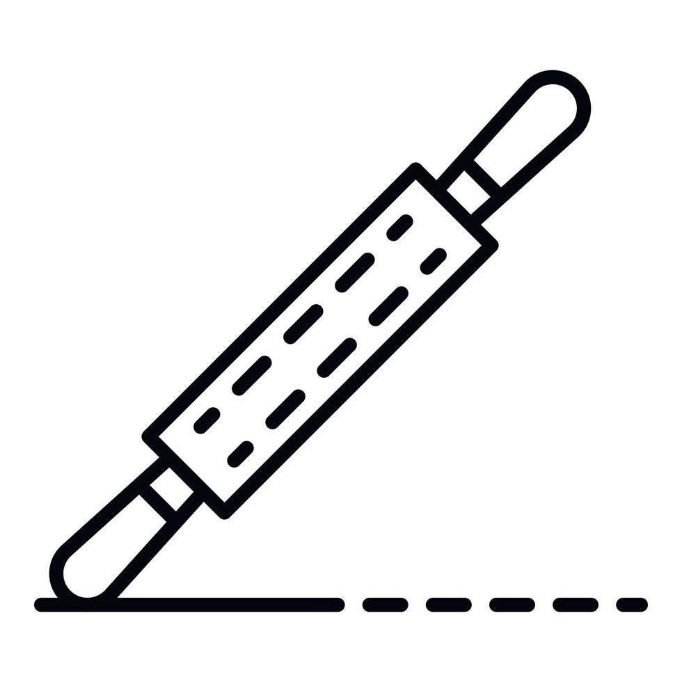 Potter wood tool icon, outline style 15183132 Vector Art at Vecteezy Potter wood tool icon, outline style 15183132 Vector Art at Vecteezy