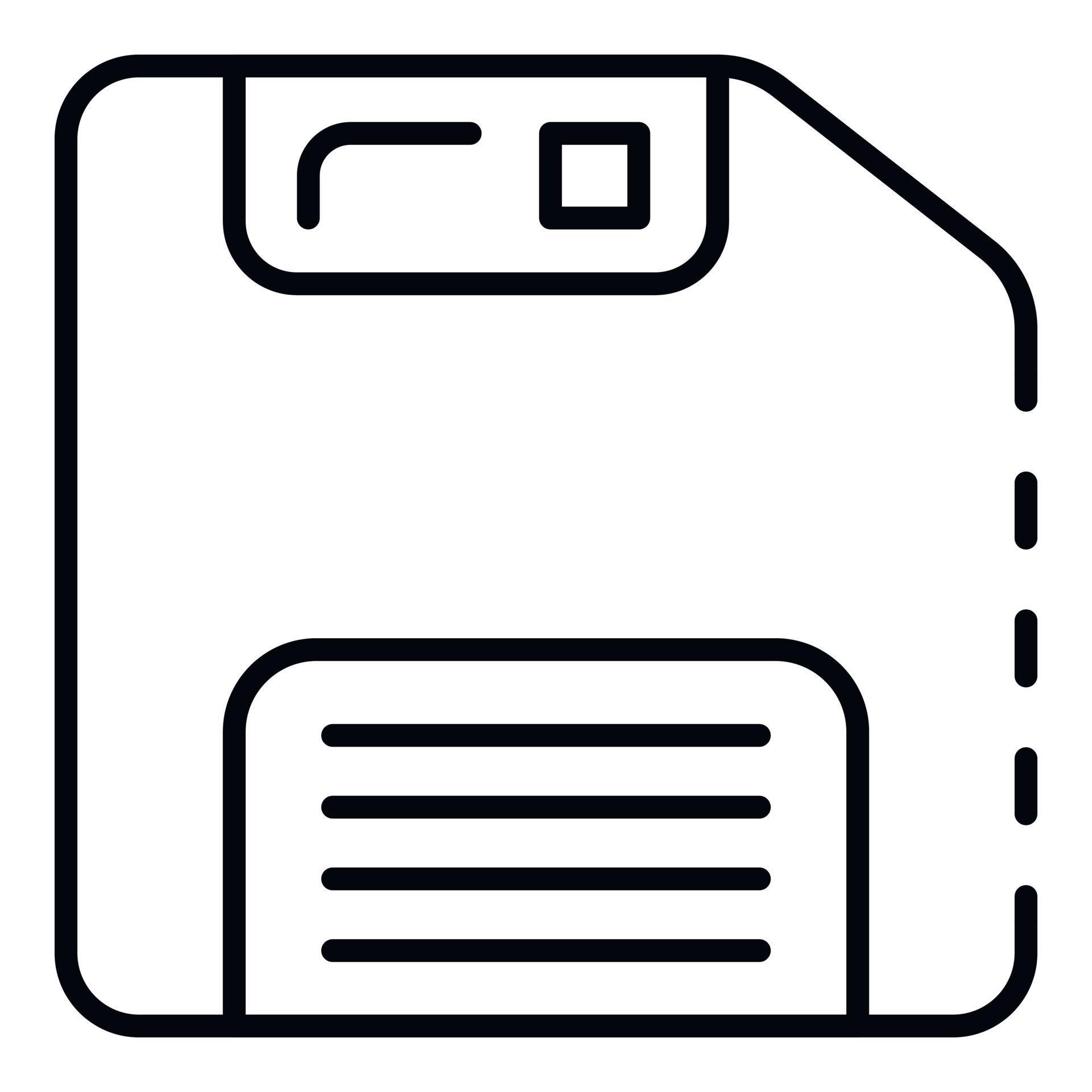 Floppy disk icon, outline style 15183513 Vector Art at Vecteezy Floppy disk icon, outline style 15183513 Vector Art at Vecteezy