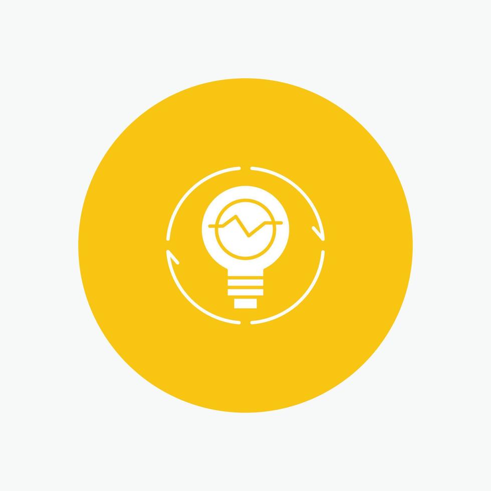 Bulb Concept Generation Idea Innovation Light Light bulb 15183768 ... Bulb Concept Generation Idea Innovation Light Light bulb 15183768 ...