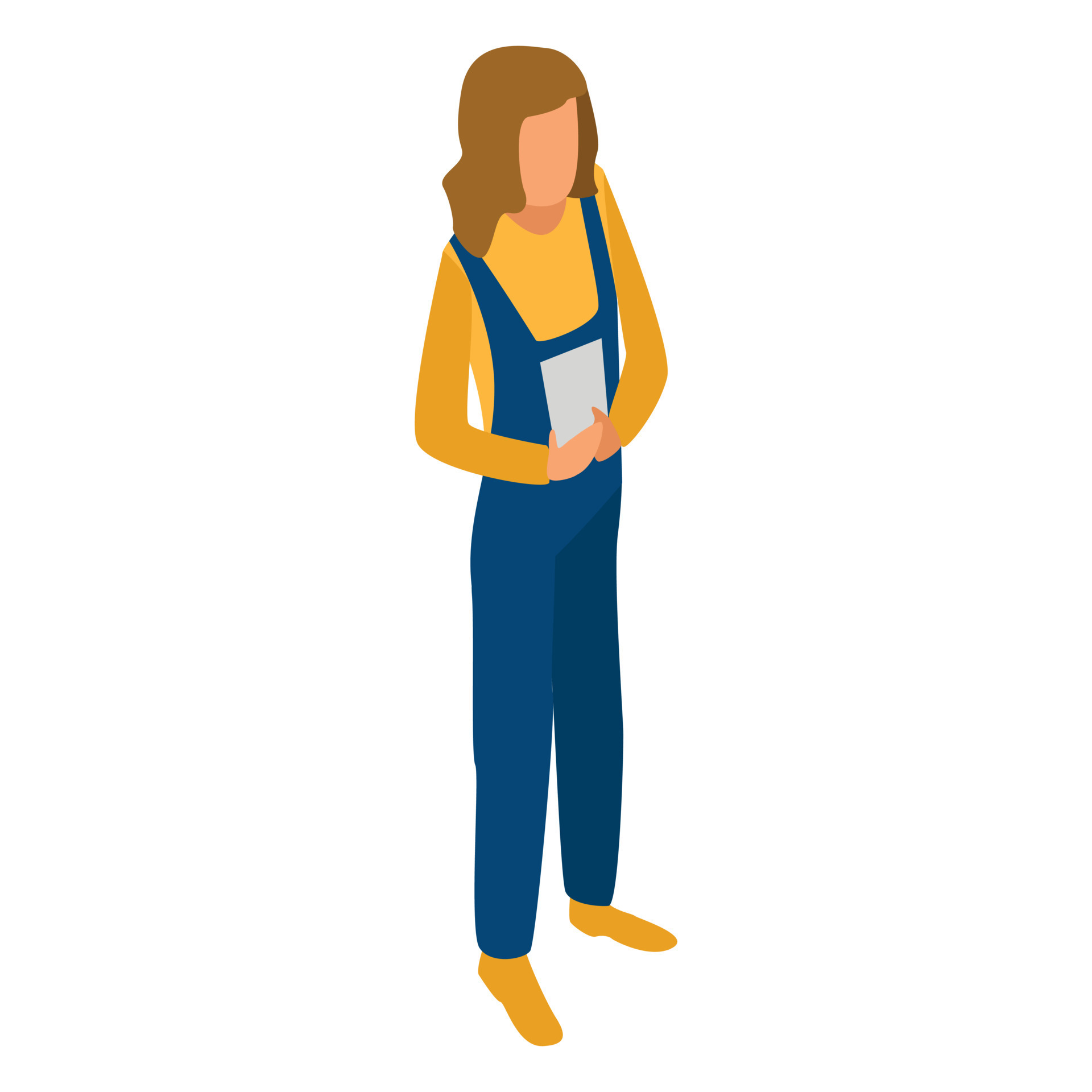 Woman technician construction icon, isometric style 15201269 Vector Art ... Woman technician construction icon, isometric style 15201269 Vector Art ...