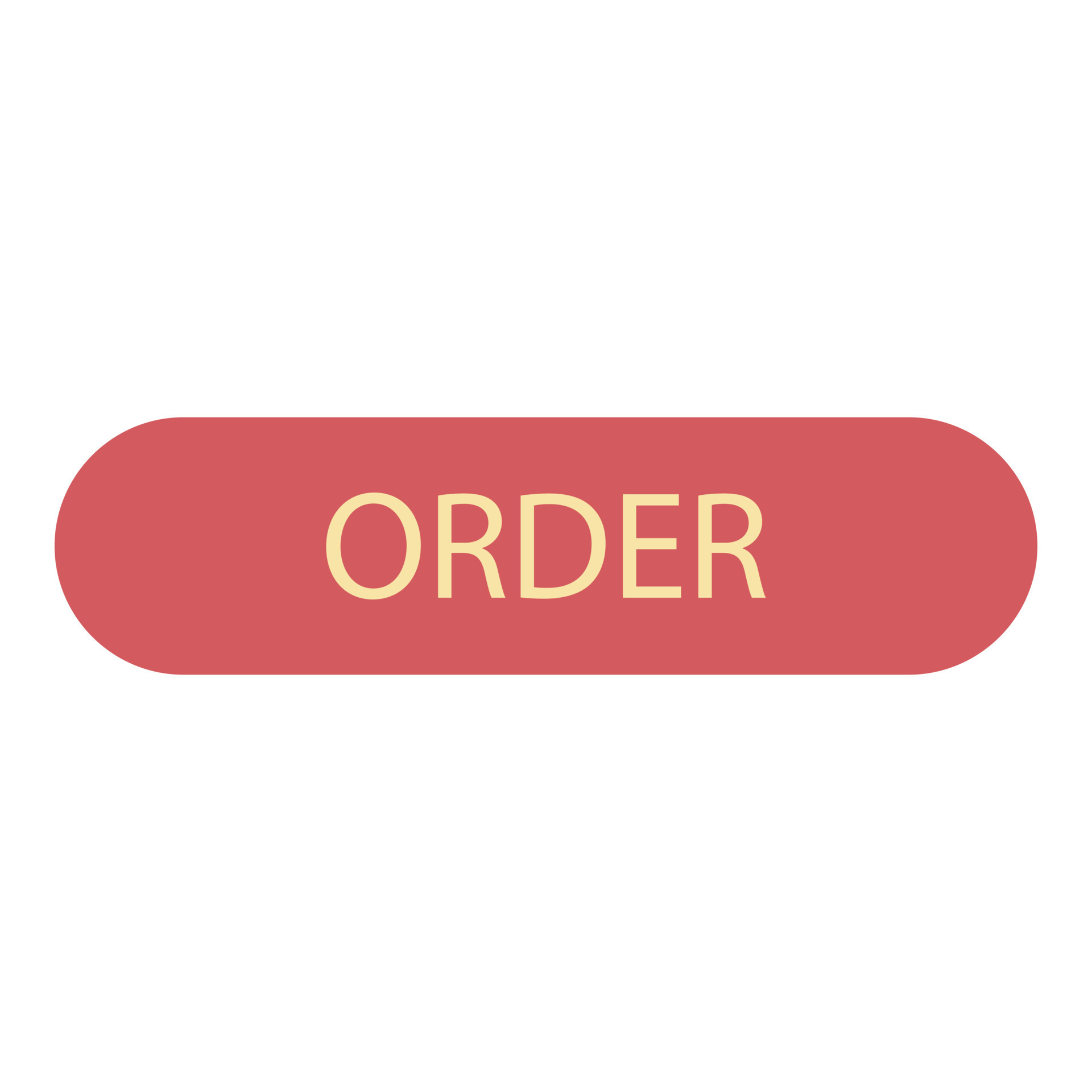 Order Button Icon Flat Style 15202883 Vector Art At Vecteezy