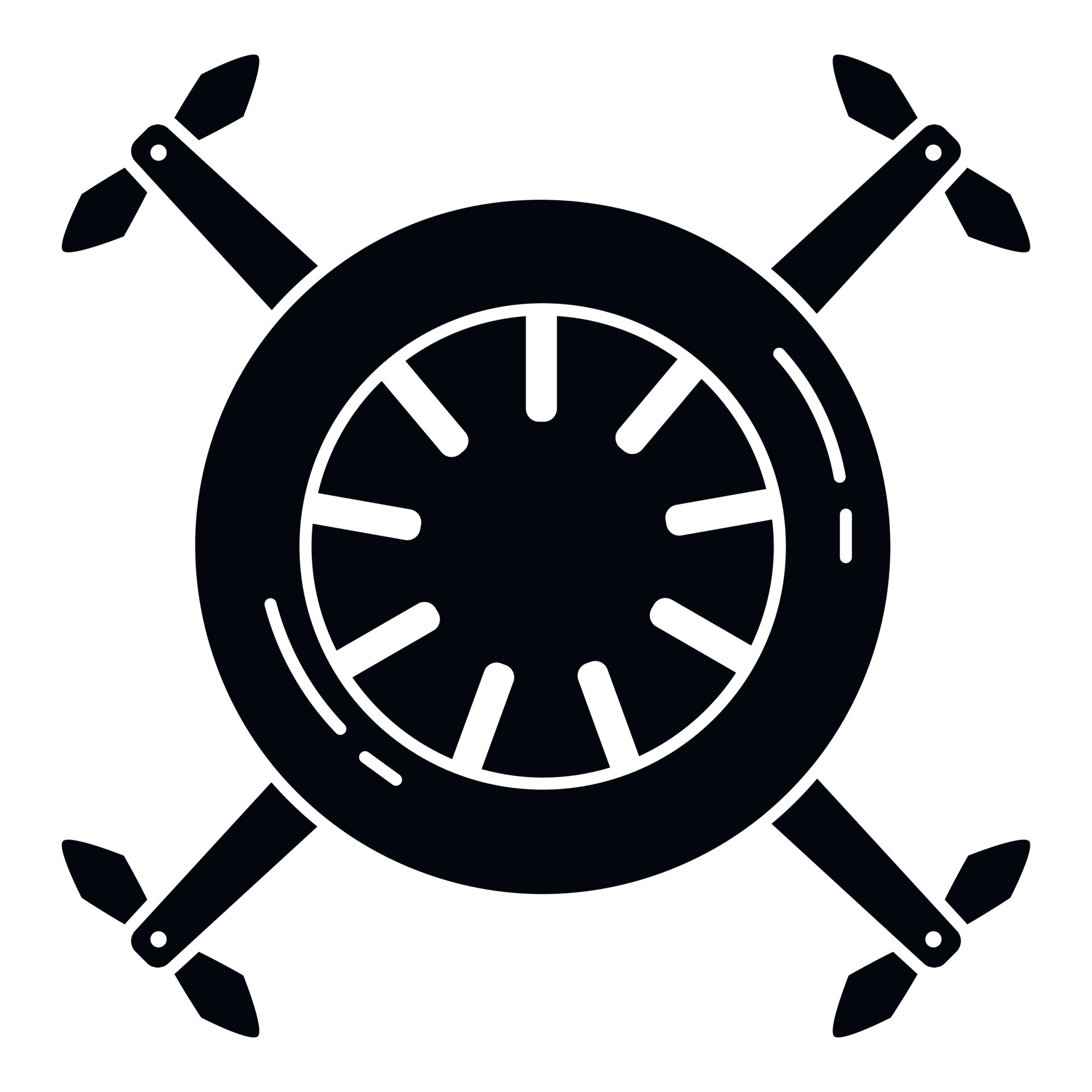 icono de dron redondo, estilo simple 15202903 Vector en Vecteezy icono de dron redondo, estilo simple 15202903 Vector en Vecteezy