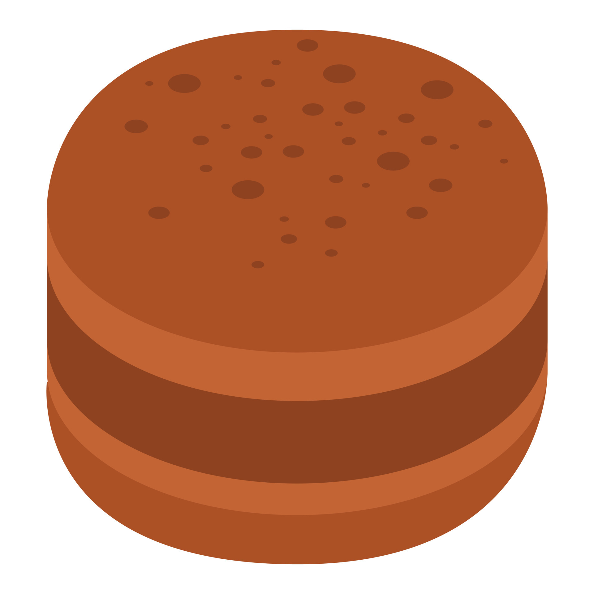 Choco macaroon icon, isometric style 15202930 Vector Art at Vecteezy Choco macaroon icon, isometric style 15202930 Vector Art at Vecteezy