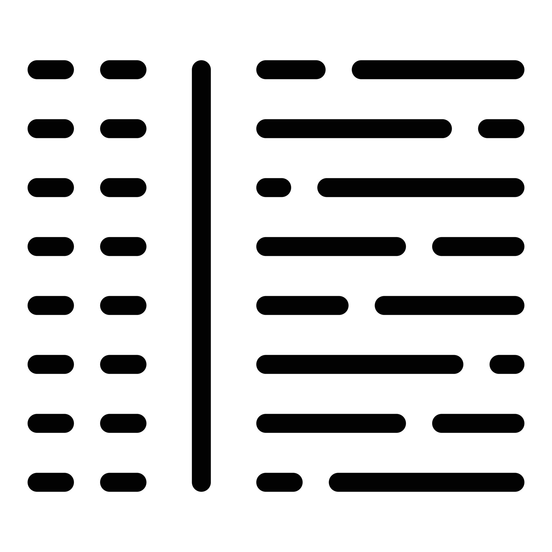 Online Code Icon Outline Vector Html Website 15204575 Vector Art At