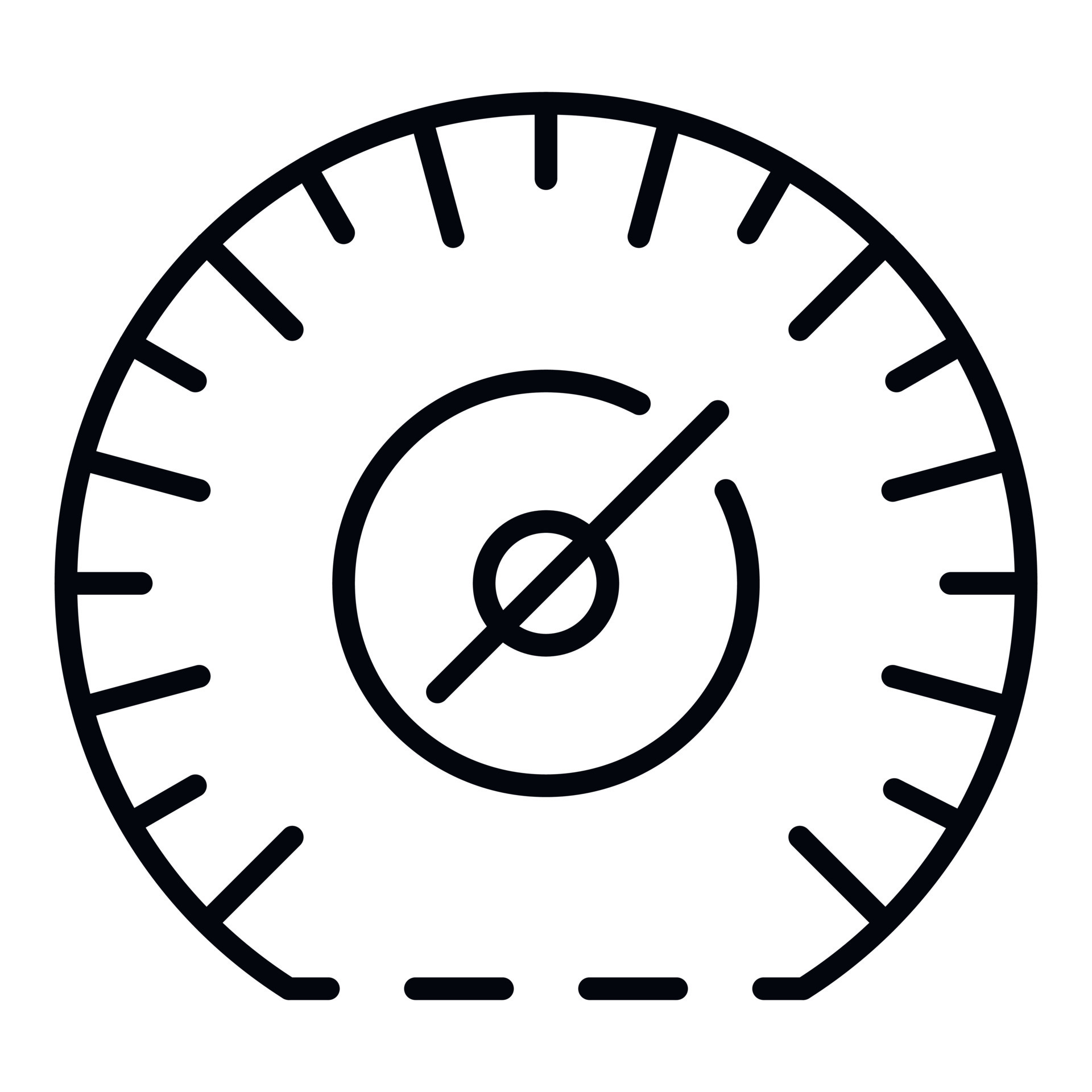 Mile Per Hour Speedometer Icon Outline Style 15208864 Vector Art At Mile Per Hour Speedometer Icon Outline Style 15208864 Vector Art At