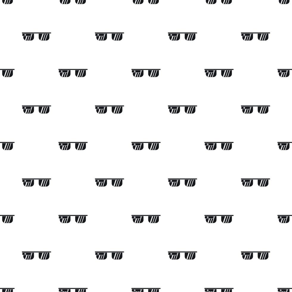 Smart Glasses Pattern Simple Style 15209018 Vector Art At Vecteezy