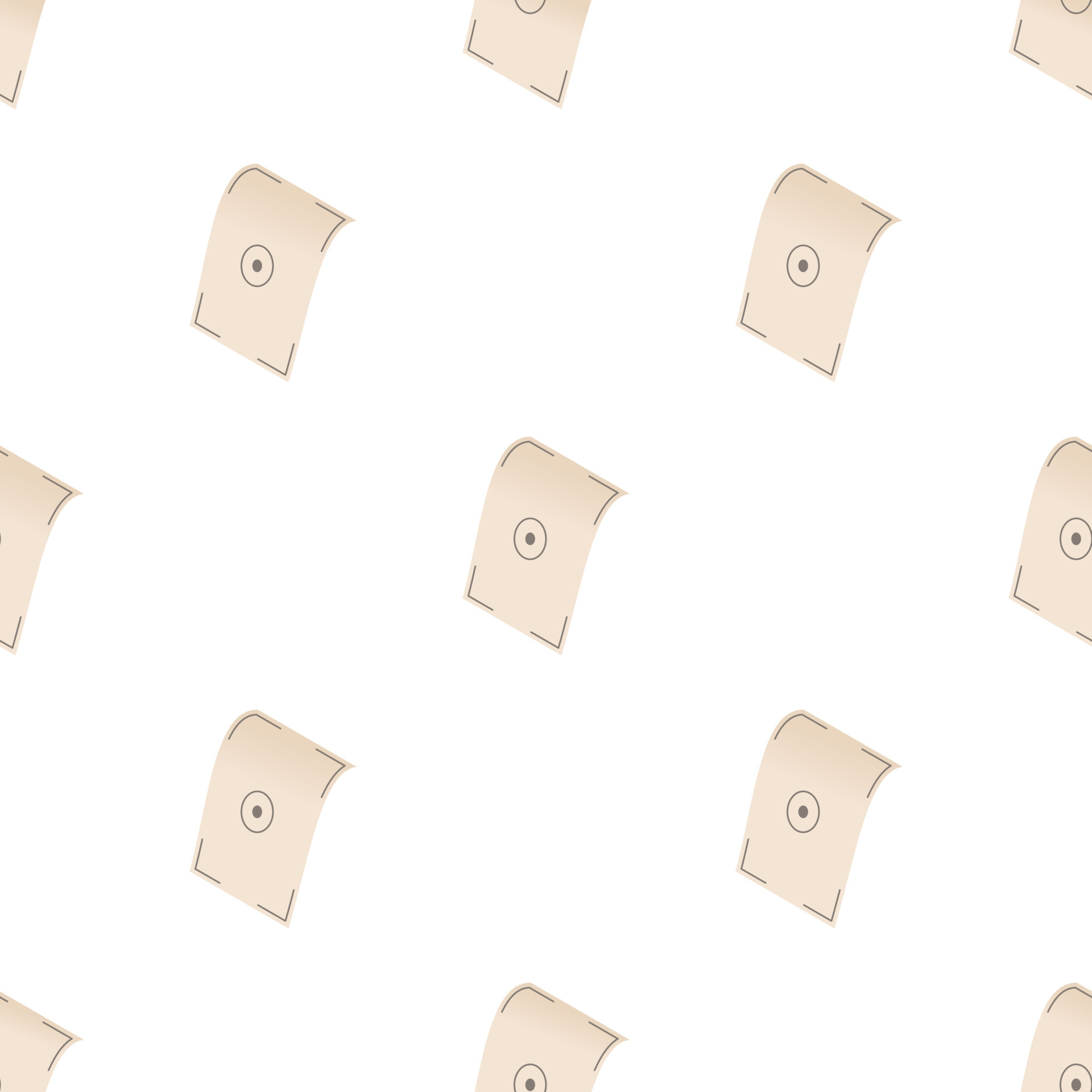 Test printed sheet pattern seamless vector 15209339 Vector Art at Vecteezy