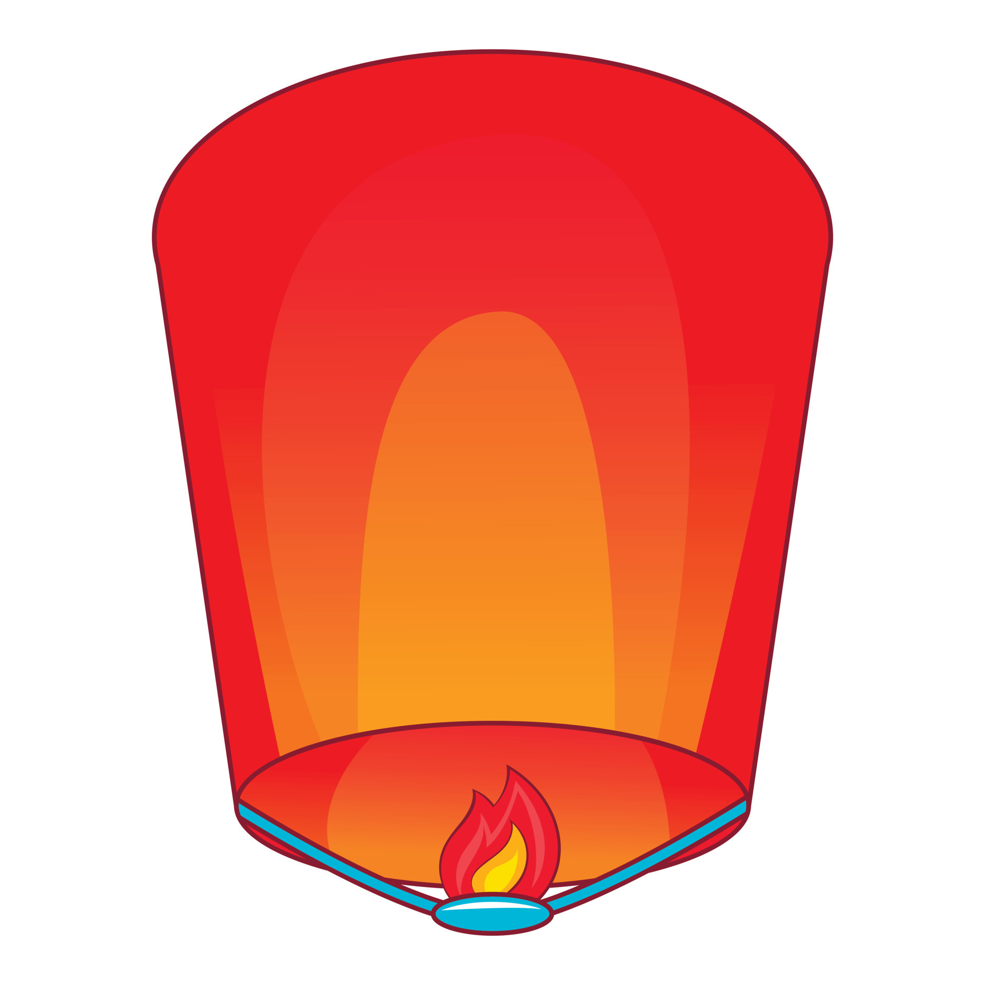 Flying Lantern Icon Cartoon Style 15209506 Vector Art At Vecteezy flying-lantern-icon-cartoon-style-15209506-vector-art-at-vecteezy