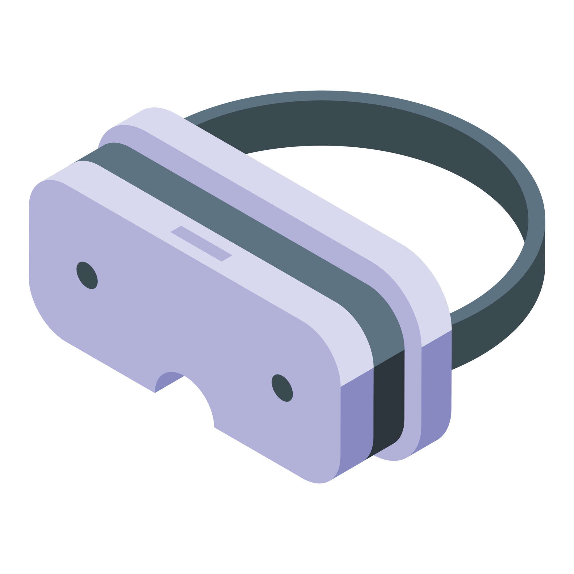 Vr glasses icon isometric vector. Platform reality 15209604 Vector Art ... Vr glasses icon isometric vector. Platform reality 15209604 Vector Art ...