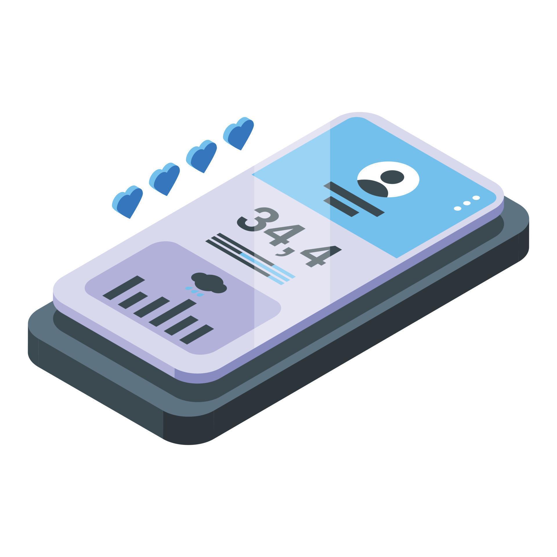Runner app icon isometric vector. Health fitness 15209854 Vector Art at ... Runner app icon isometric vector. Health fitness 15209854 Vector Art at ...