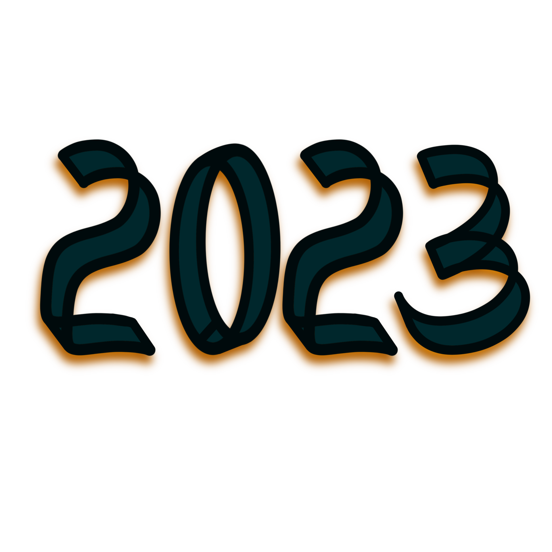 2023 PNGs For Free Download 2023-pngs-for-free-download