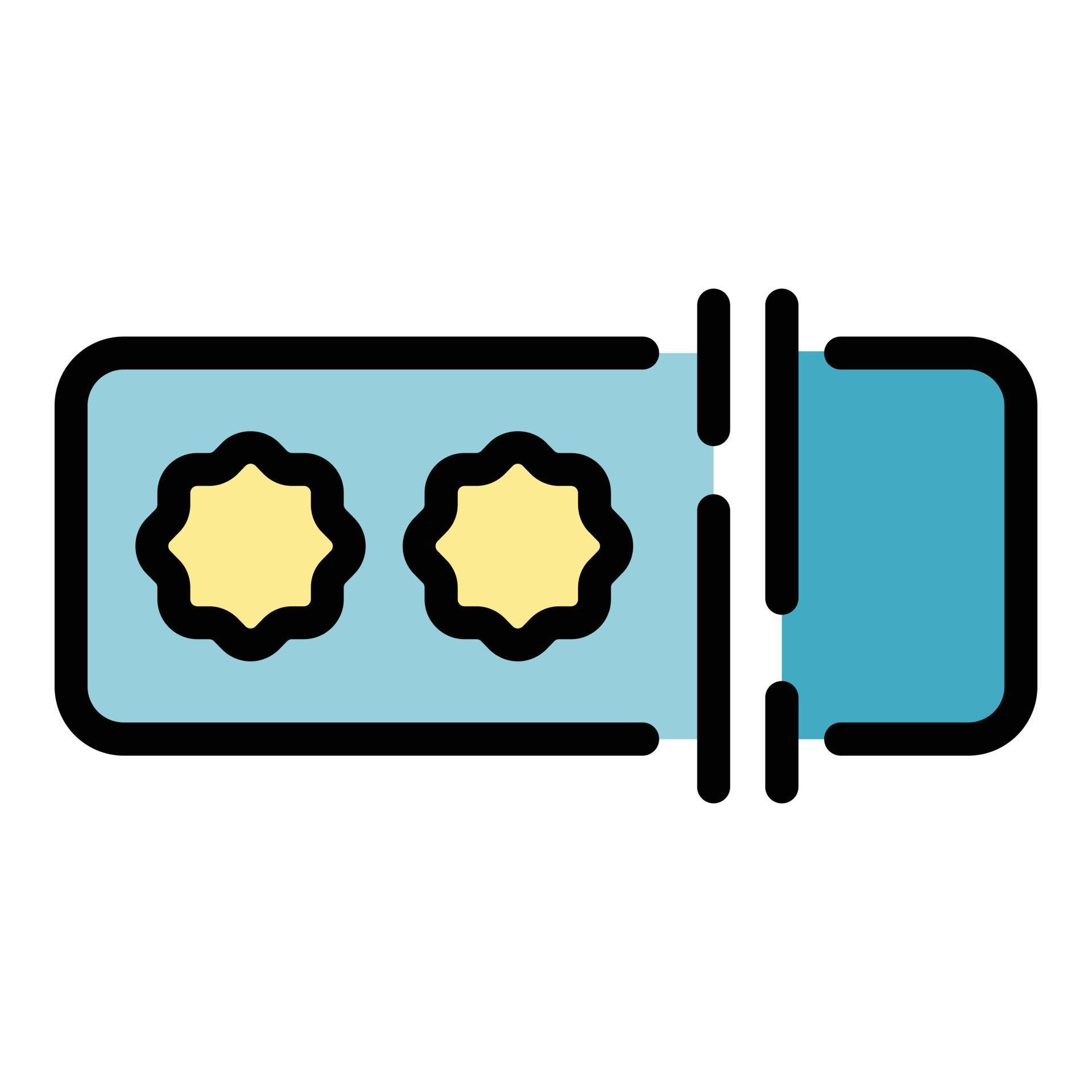 Access password icon color outline vector 15211754 Vector Art at Vecteezy Access password icon color outline vector 15211754 Vector Art at Vecteezy