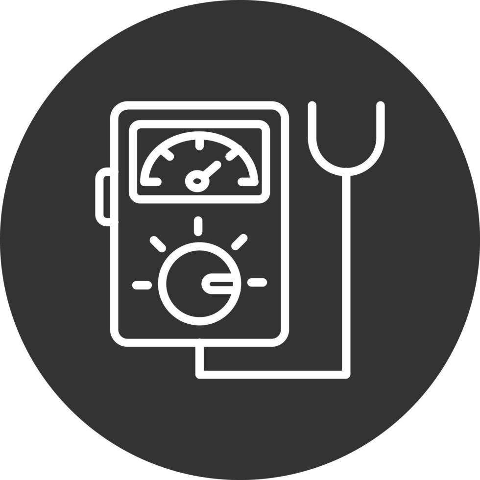 Tester Vector Icon 15211870 Vector Art at Vecteezy Tester Vector Icon 15211870 Vector Art at Vecteezy