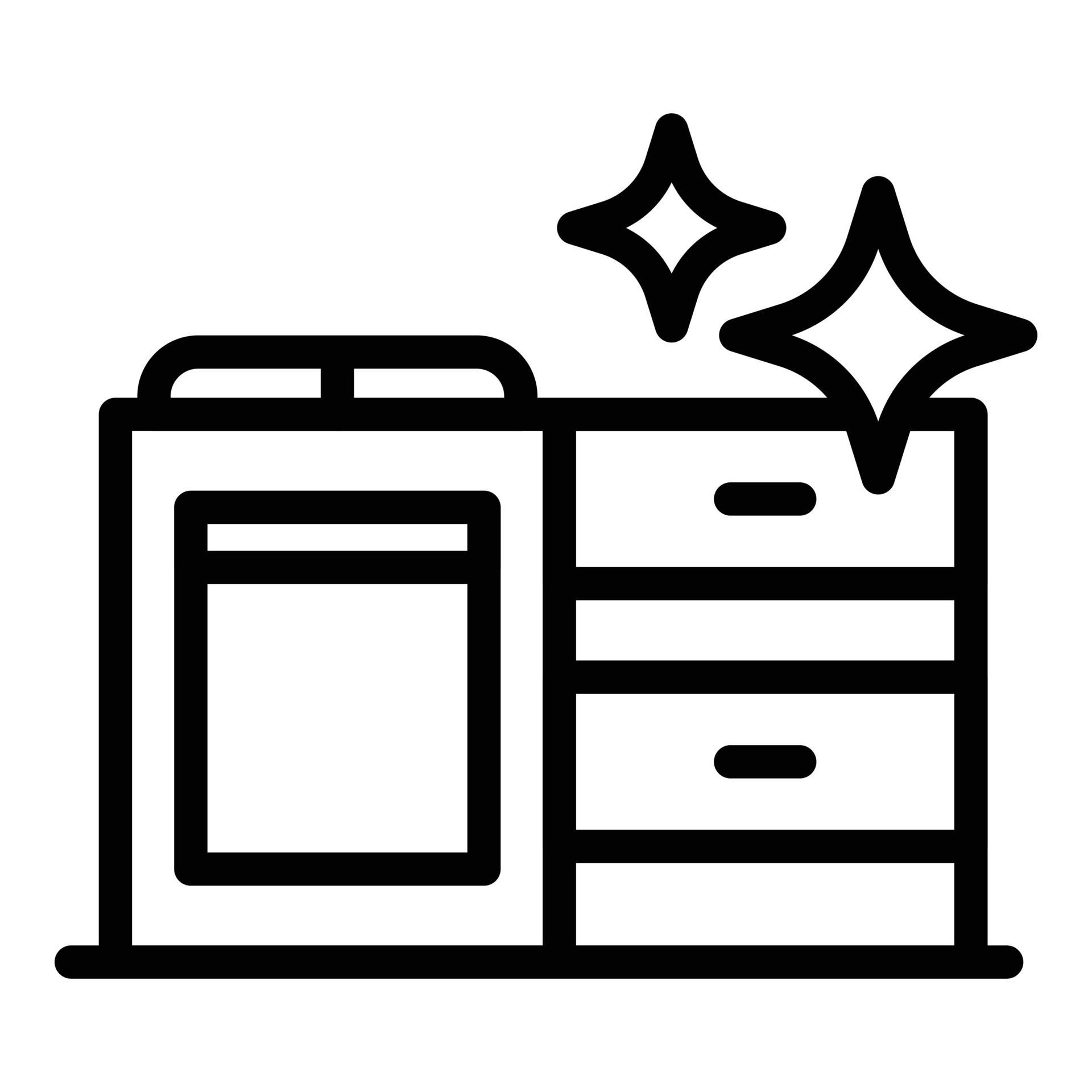 Clean kitchen icon outline vector. Wash sink 15213533 Vector Art at ... Clean kitchen icon outline vector. Wash sink 15213533 Vector Art at ...