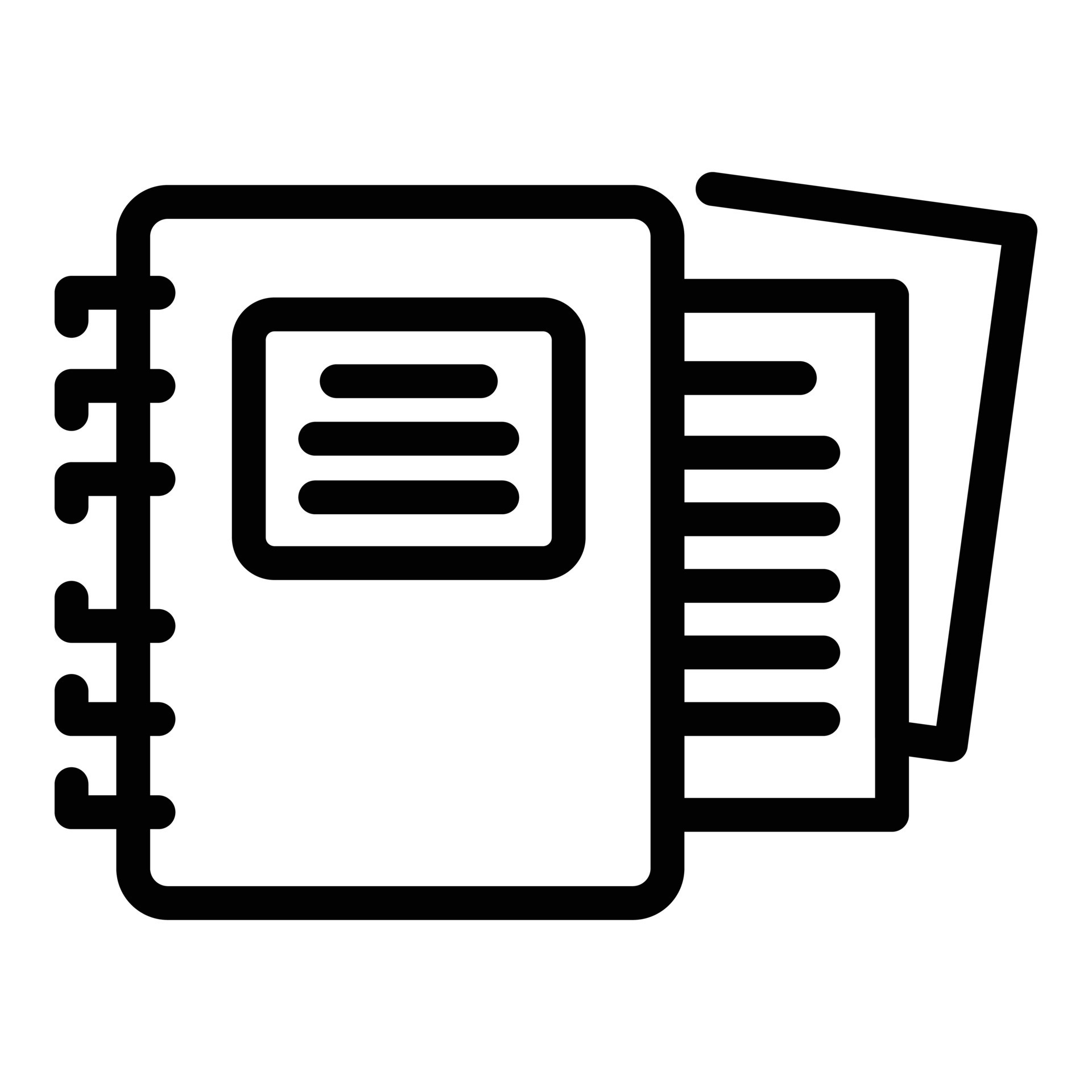 School Notebook Icon Outline Vector Elearning Team 15213986 Vector Art At Vecteezy